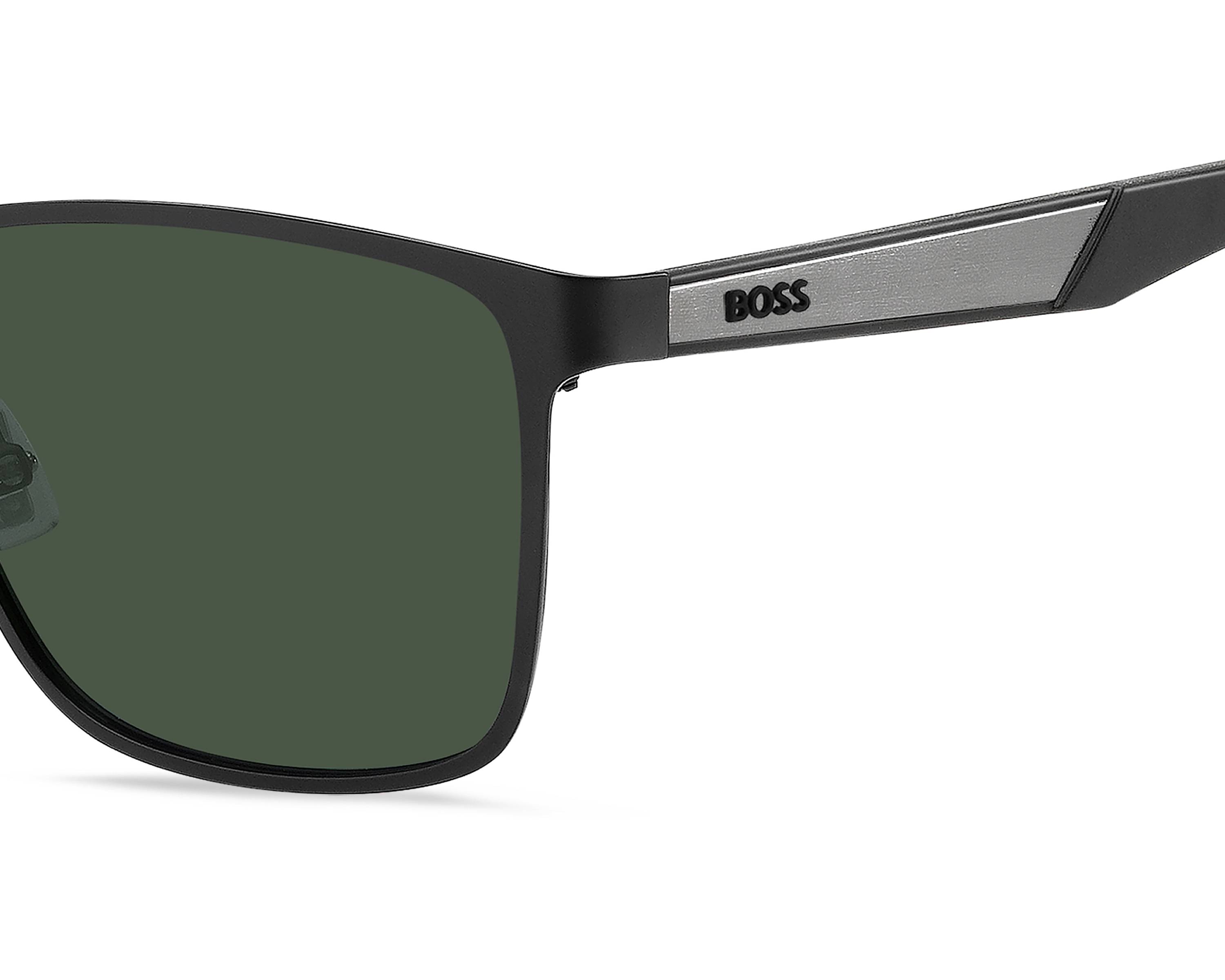 Hugo Boss Sunglasses BOSS-1826-S 003/QT