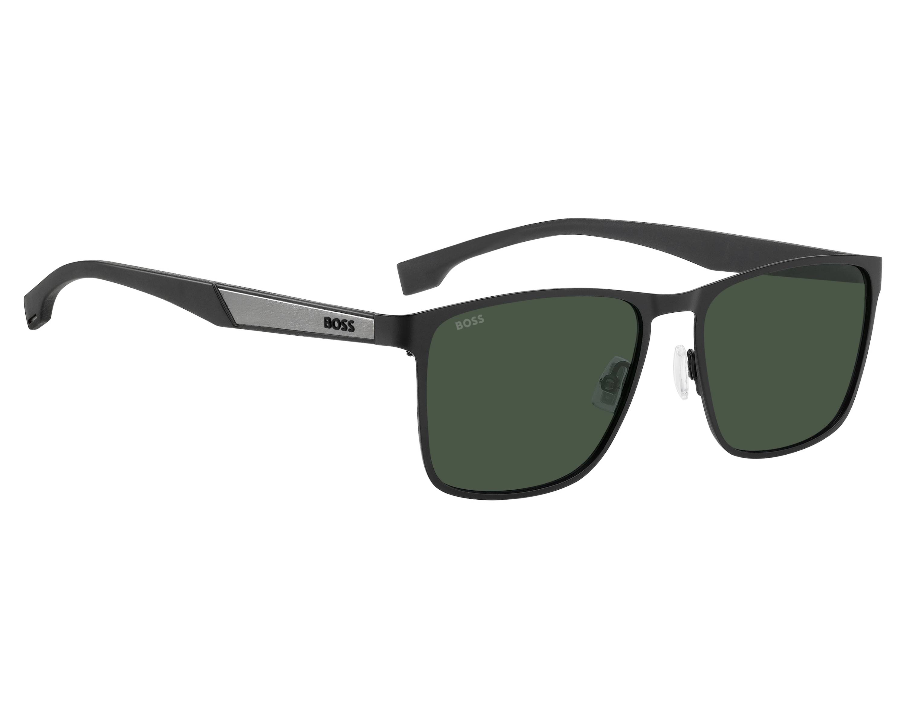 Hugo Boss Sunglasses BOSS-1826-S 003/QT