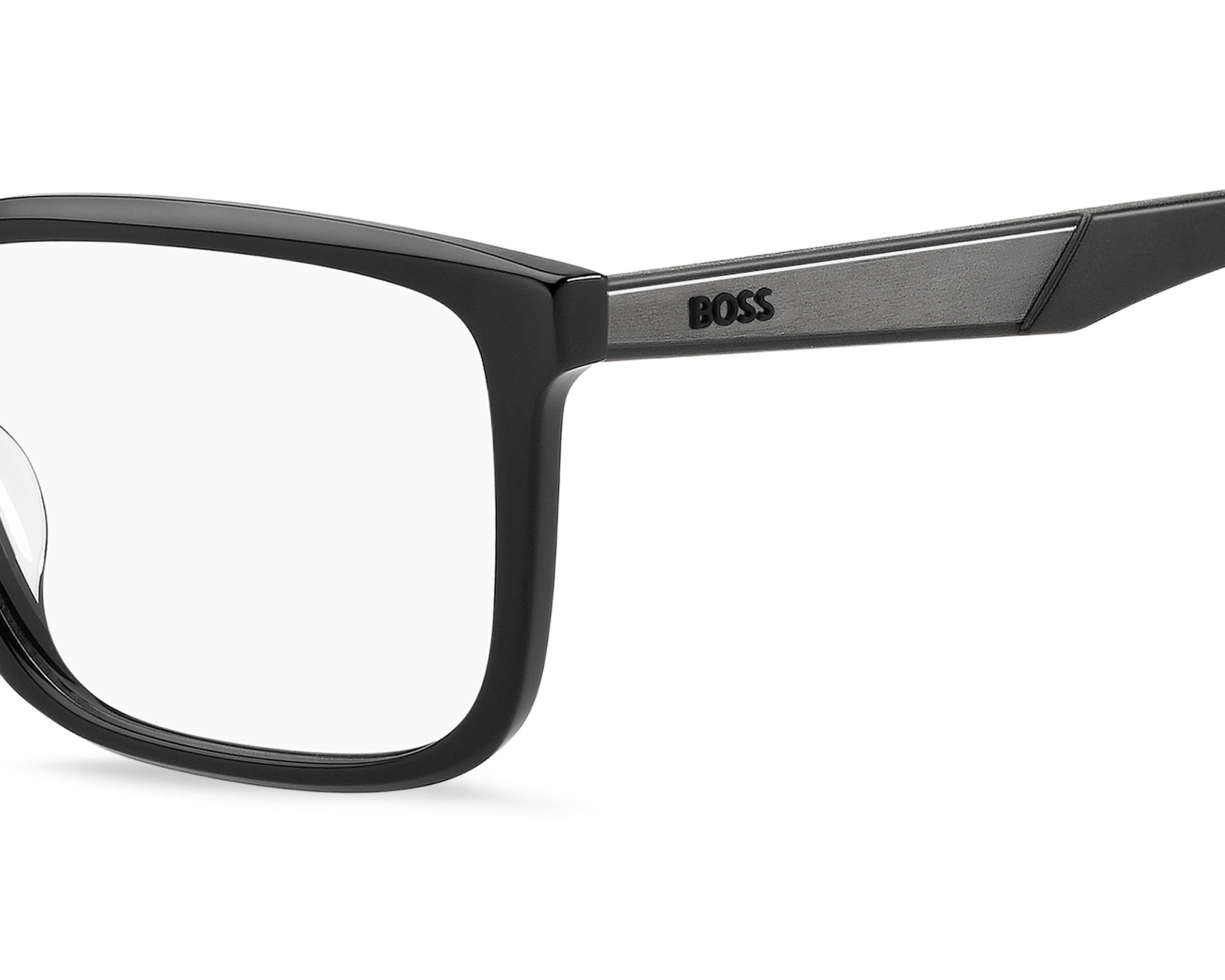 Hugo Boss Glasses BOSS-1827-G 807