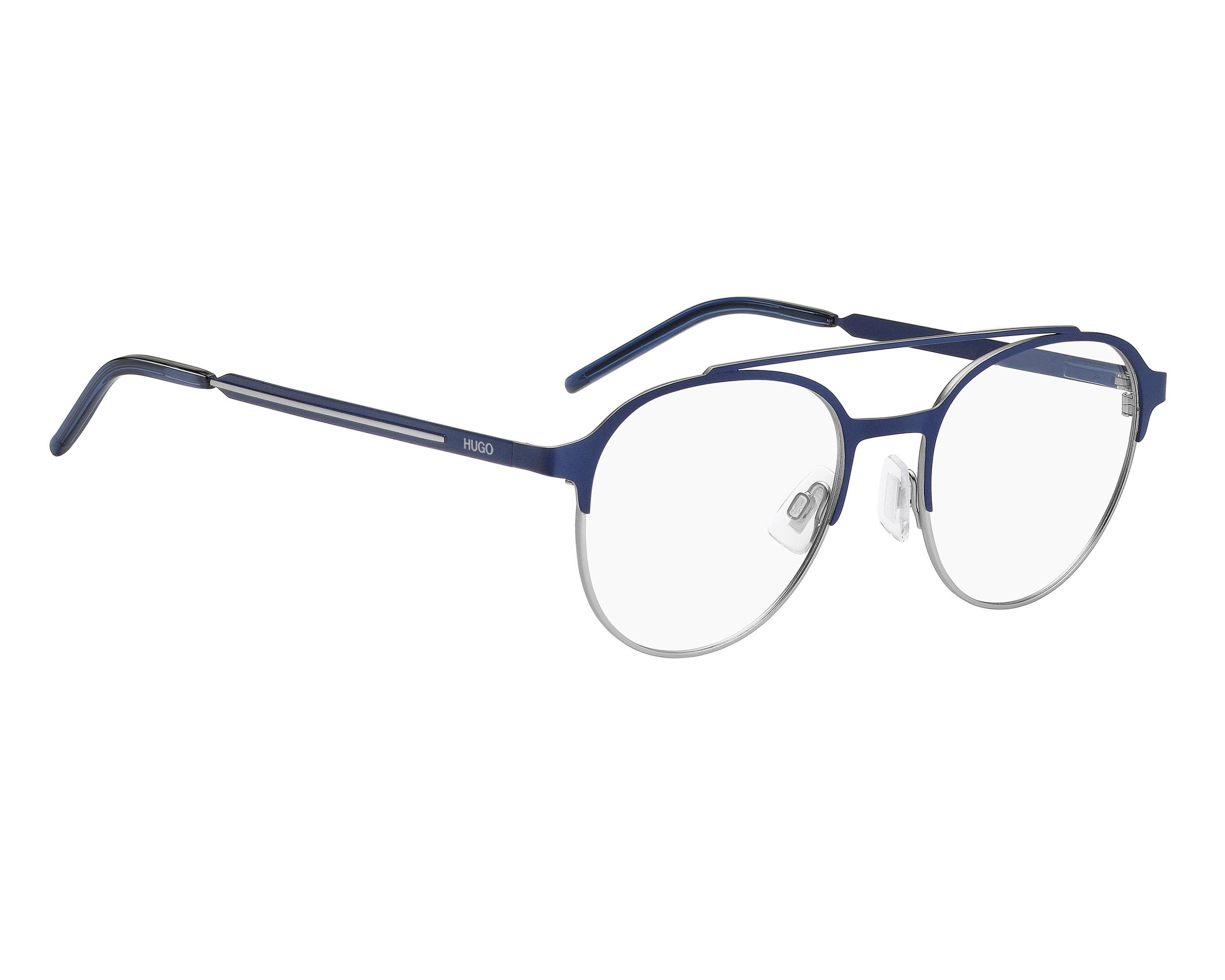 Hugo Boss Glasses HG-1156 KU0
