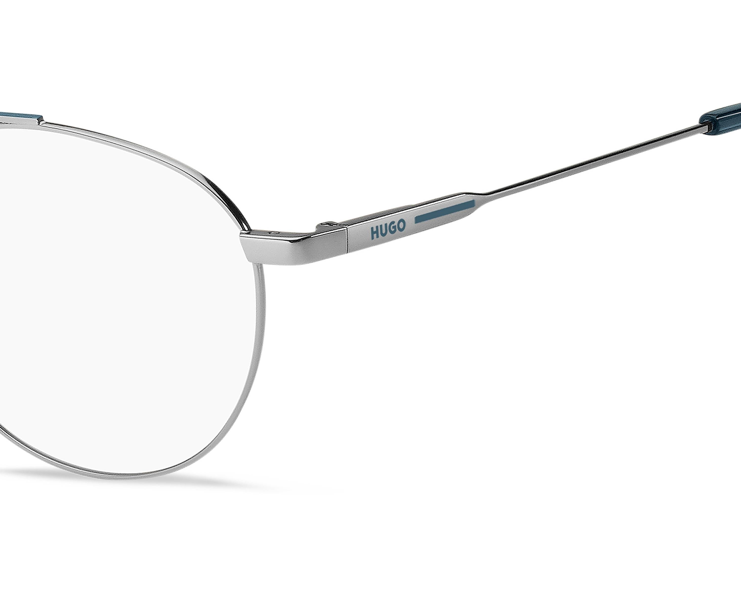 Hugo Boss Glasses HG-1210 6LB