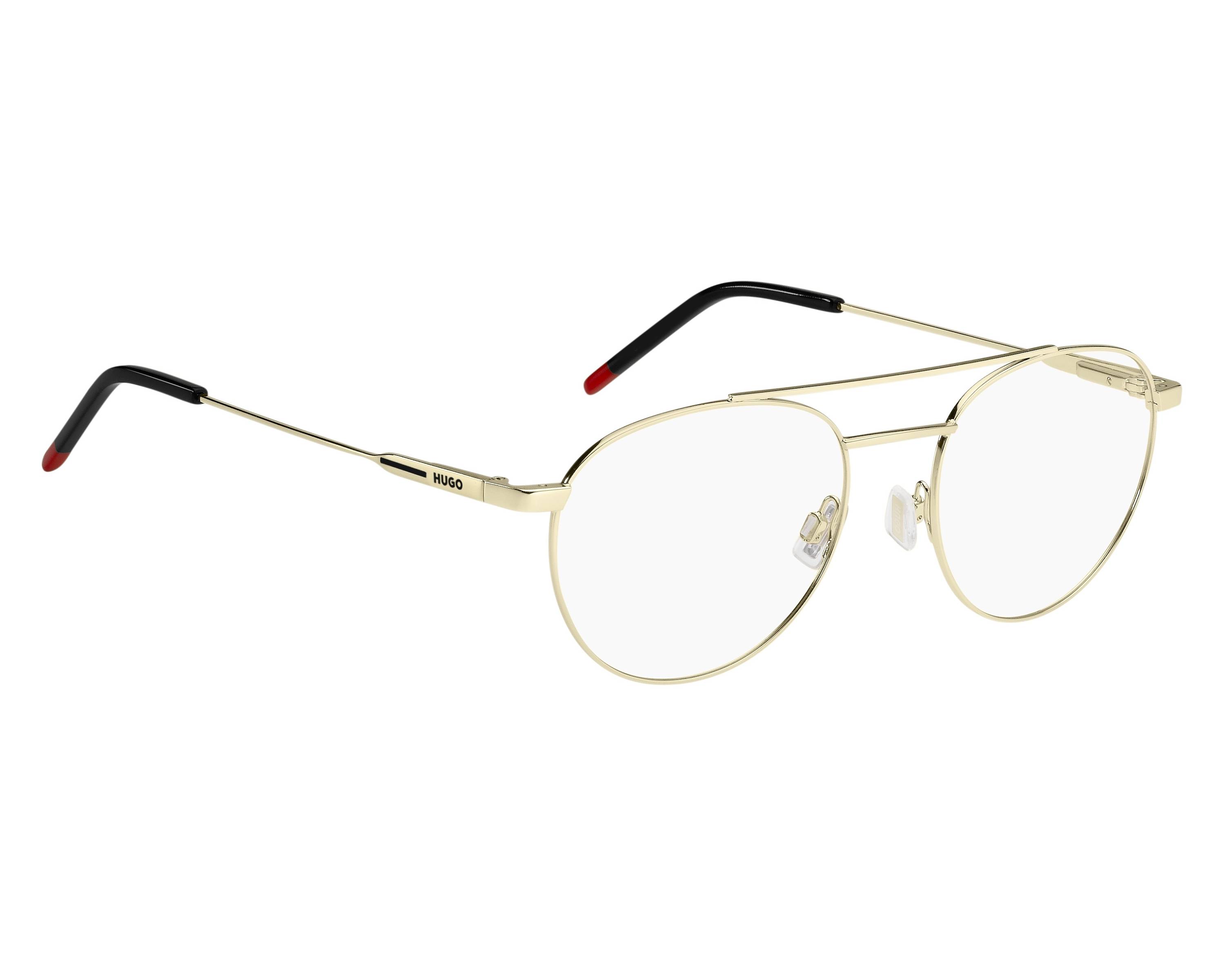 Hugo Boss Glasses HG-1210 J5G