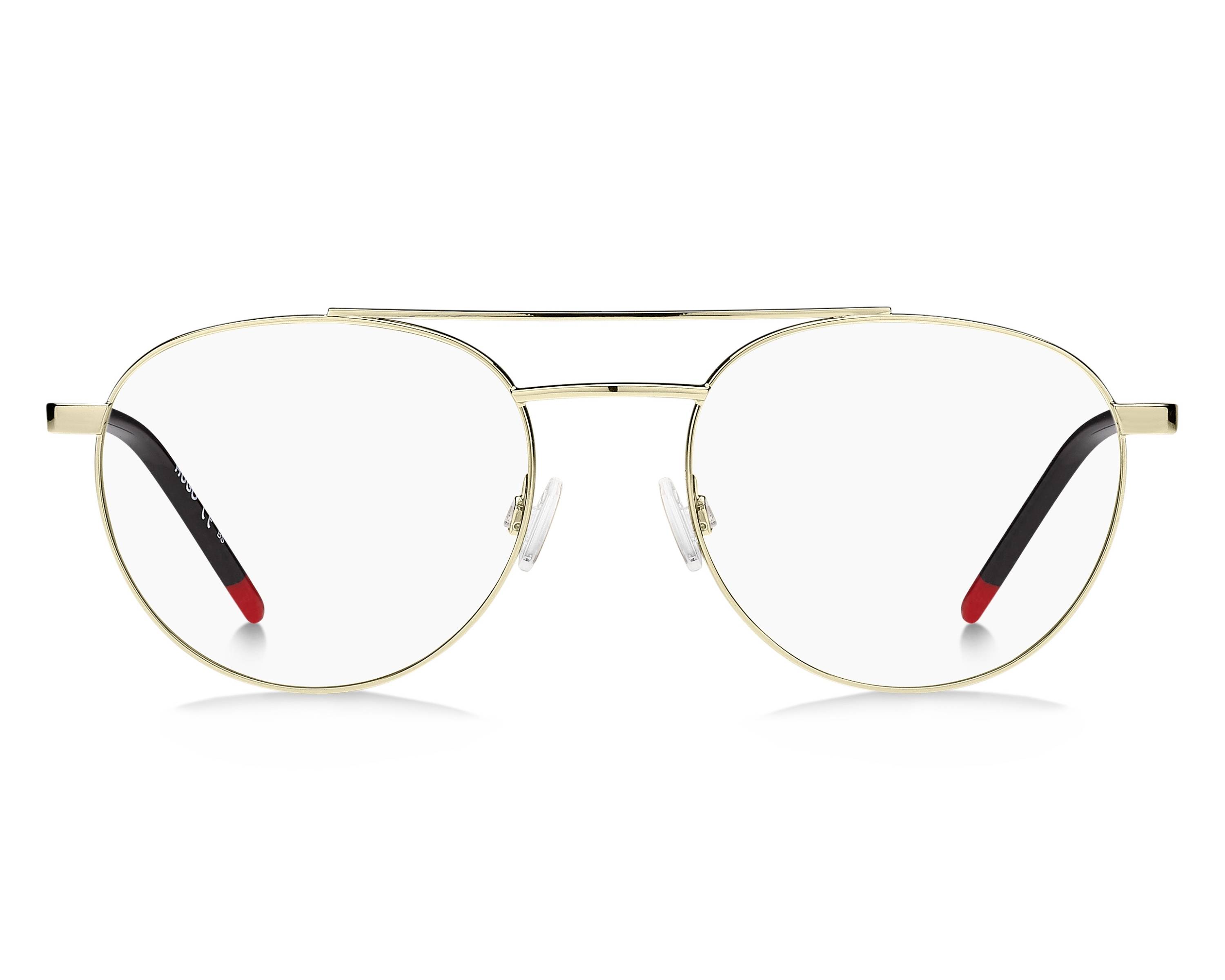 Hugo Boss Glasses HG-1210 J5G