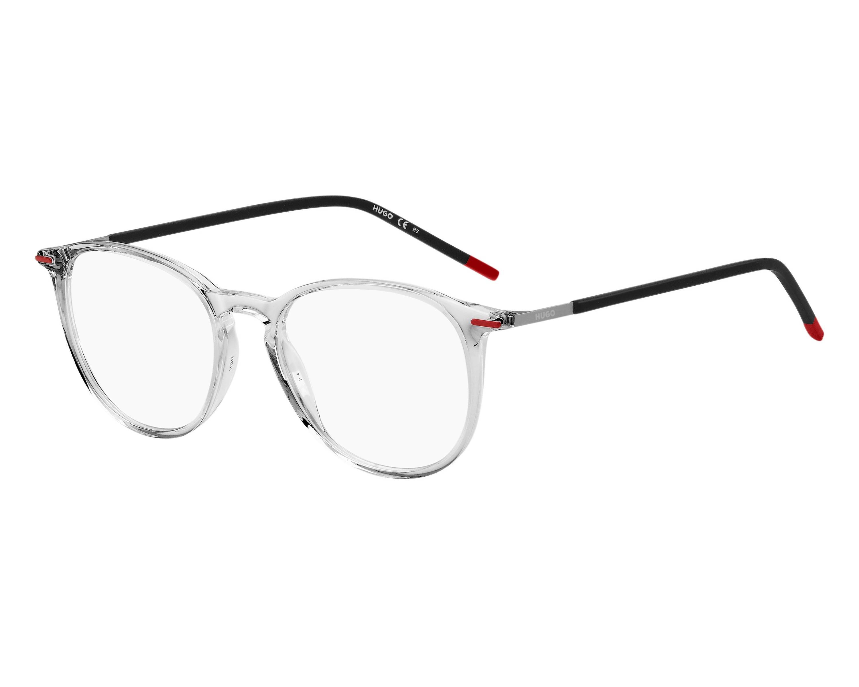 Hugo Boss Glasses HG-1233 900