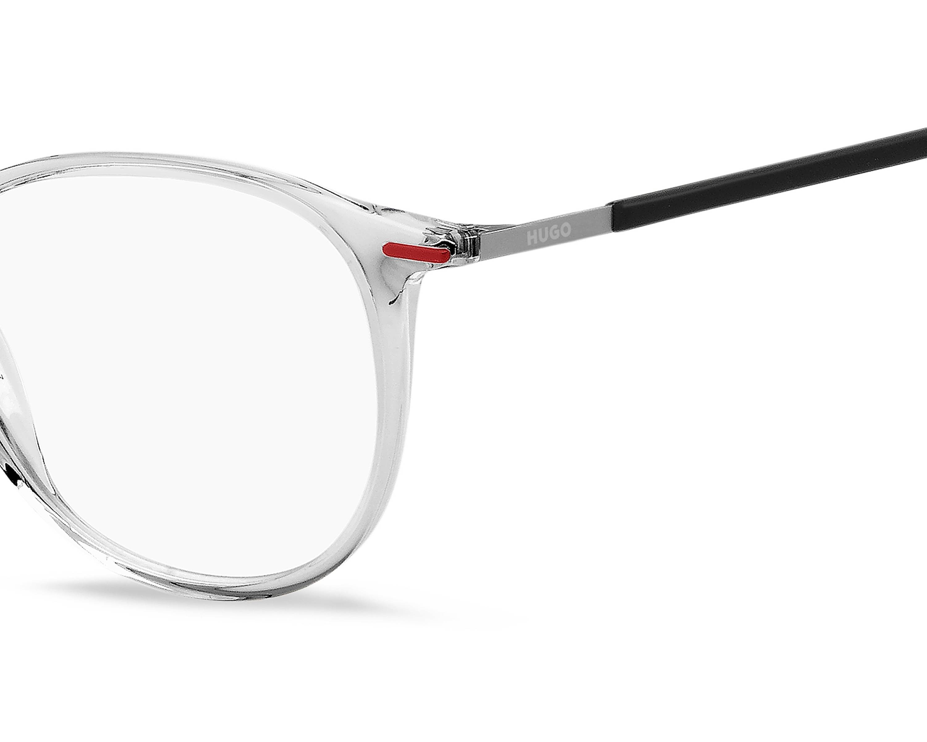 Hugo Boss Glasses HG-1233 900