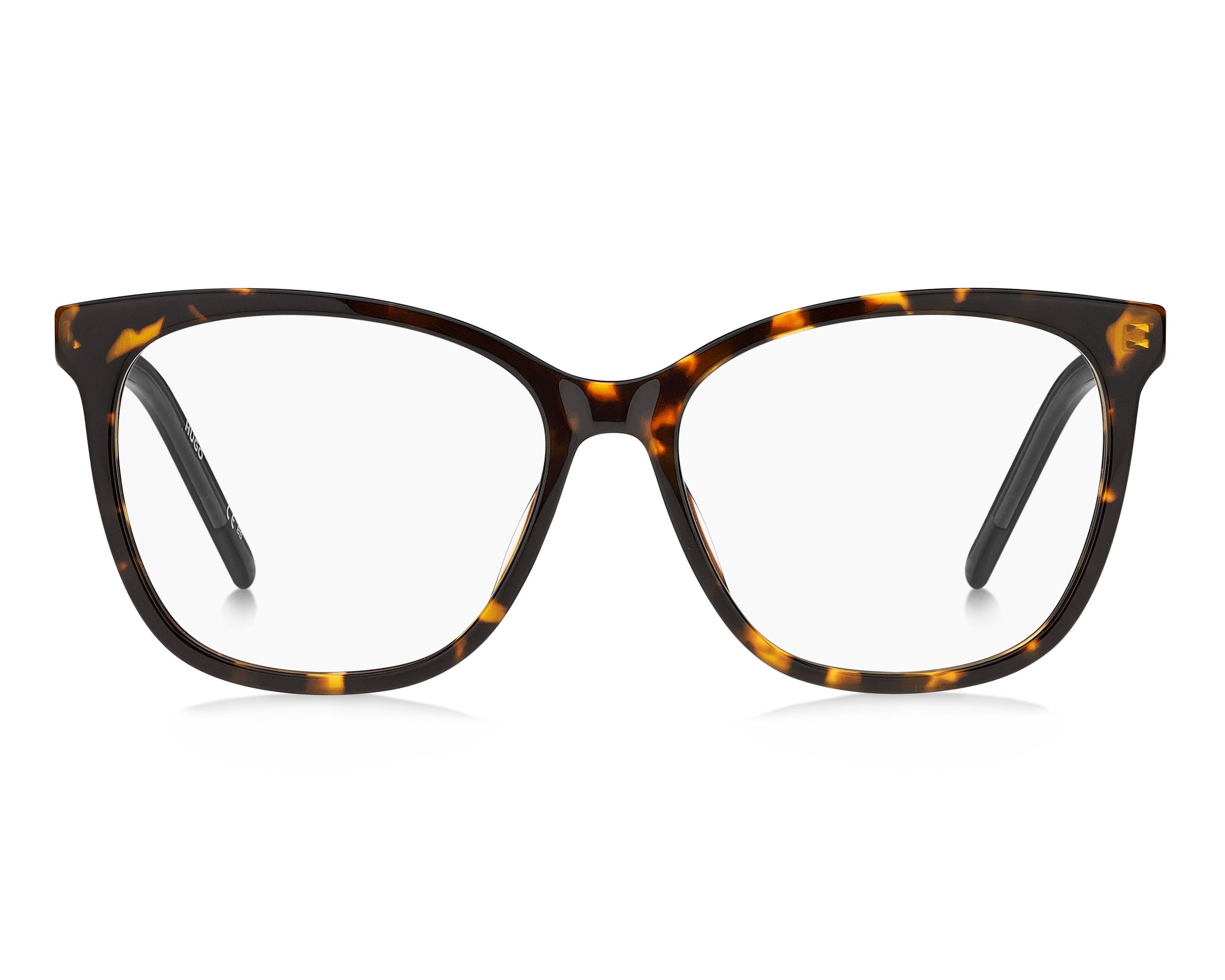 Hugo Boss Glasses HG-1251 O63