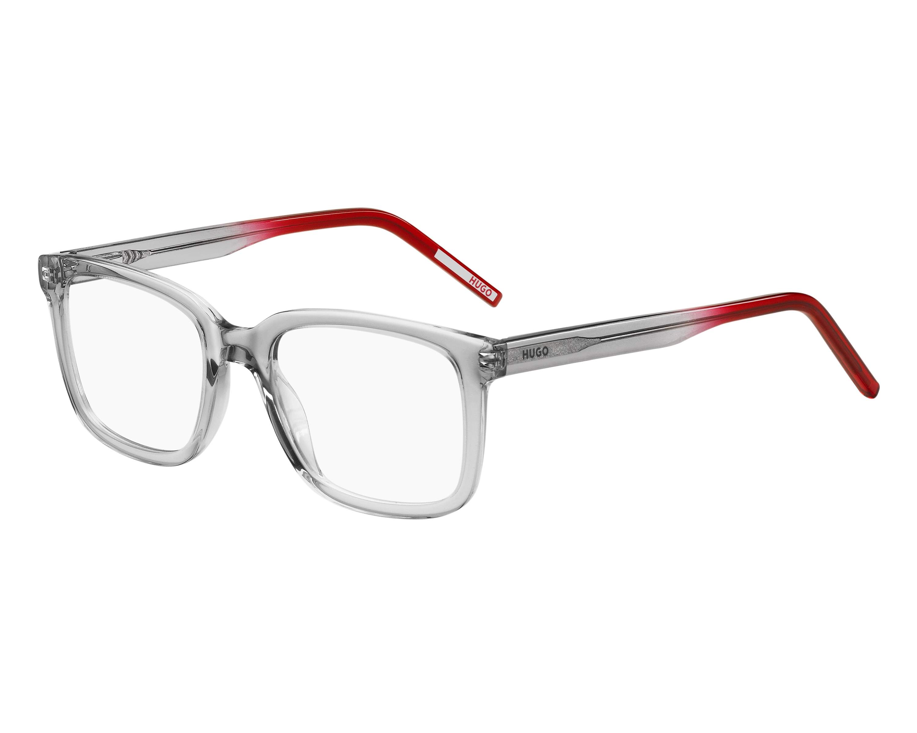 Hugo Boss Glasses HG-1261 268