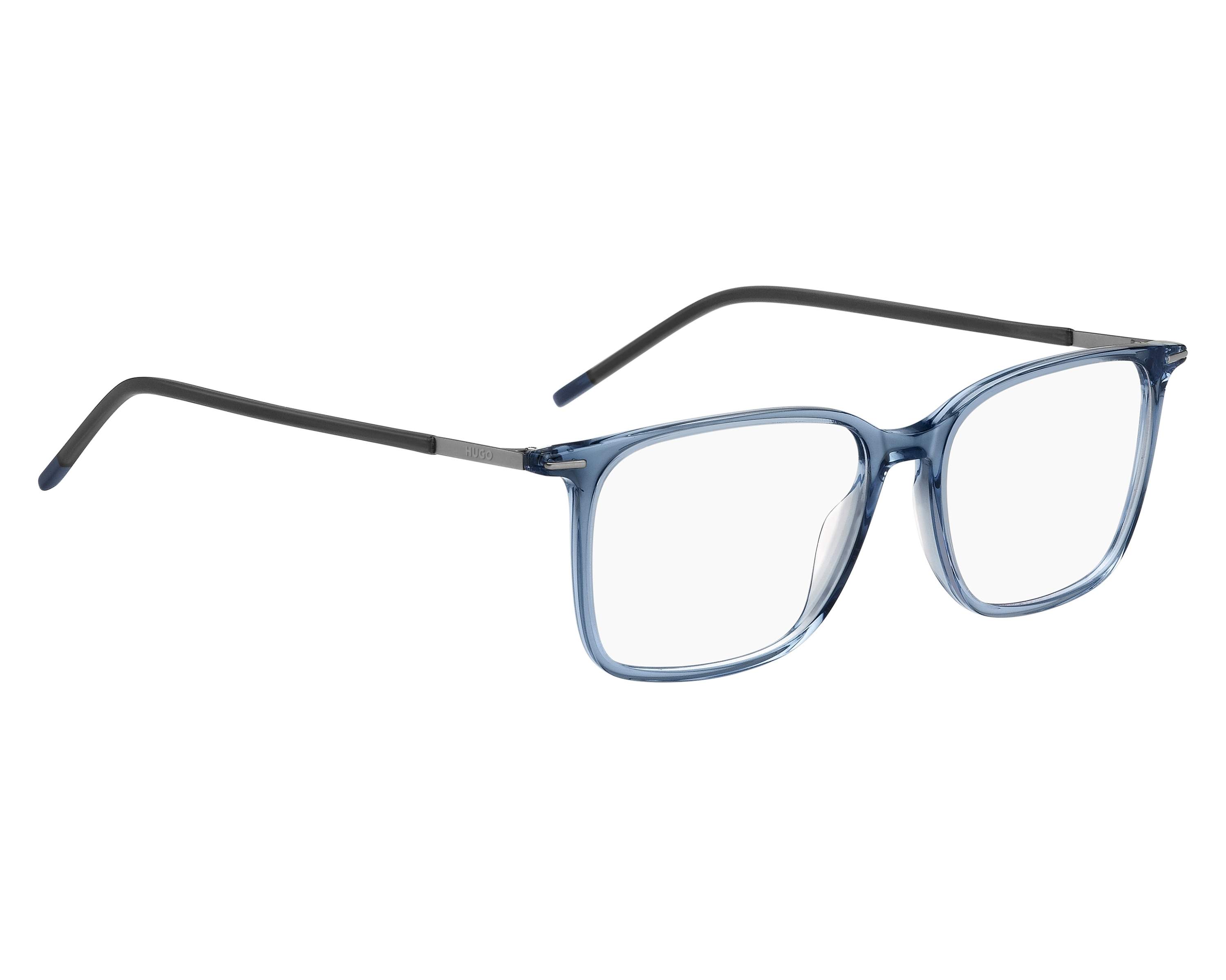 Hugo Boss Glasses HG-1271 PJP