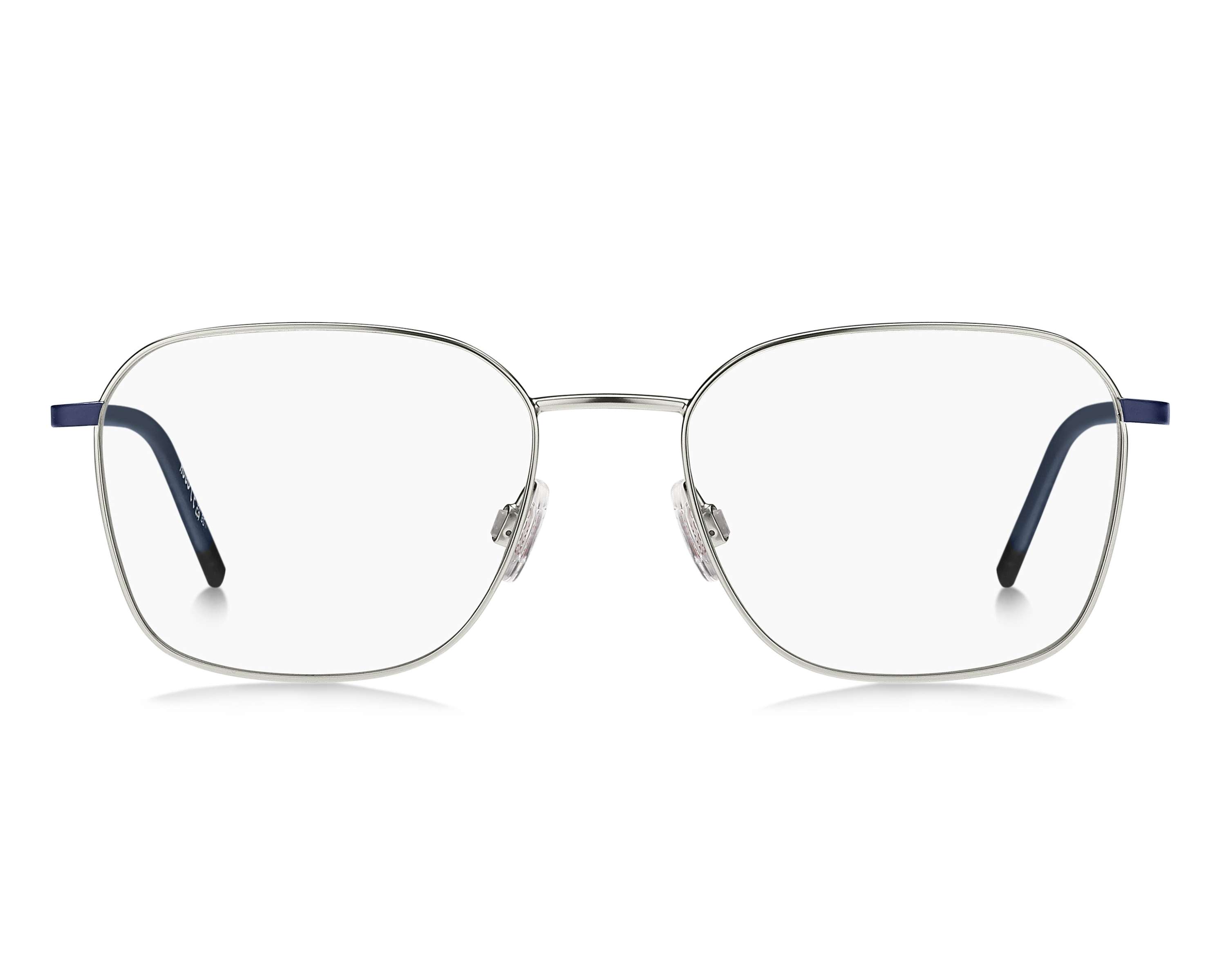Hugo Boss Glasses HG-1273 7XM