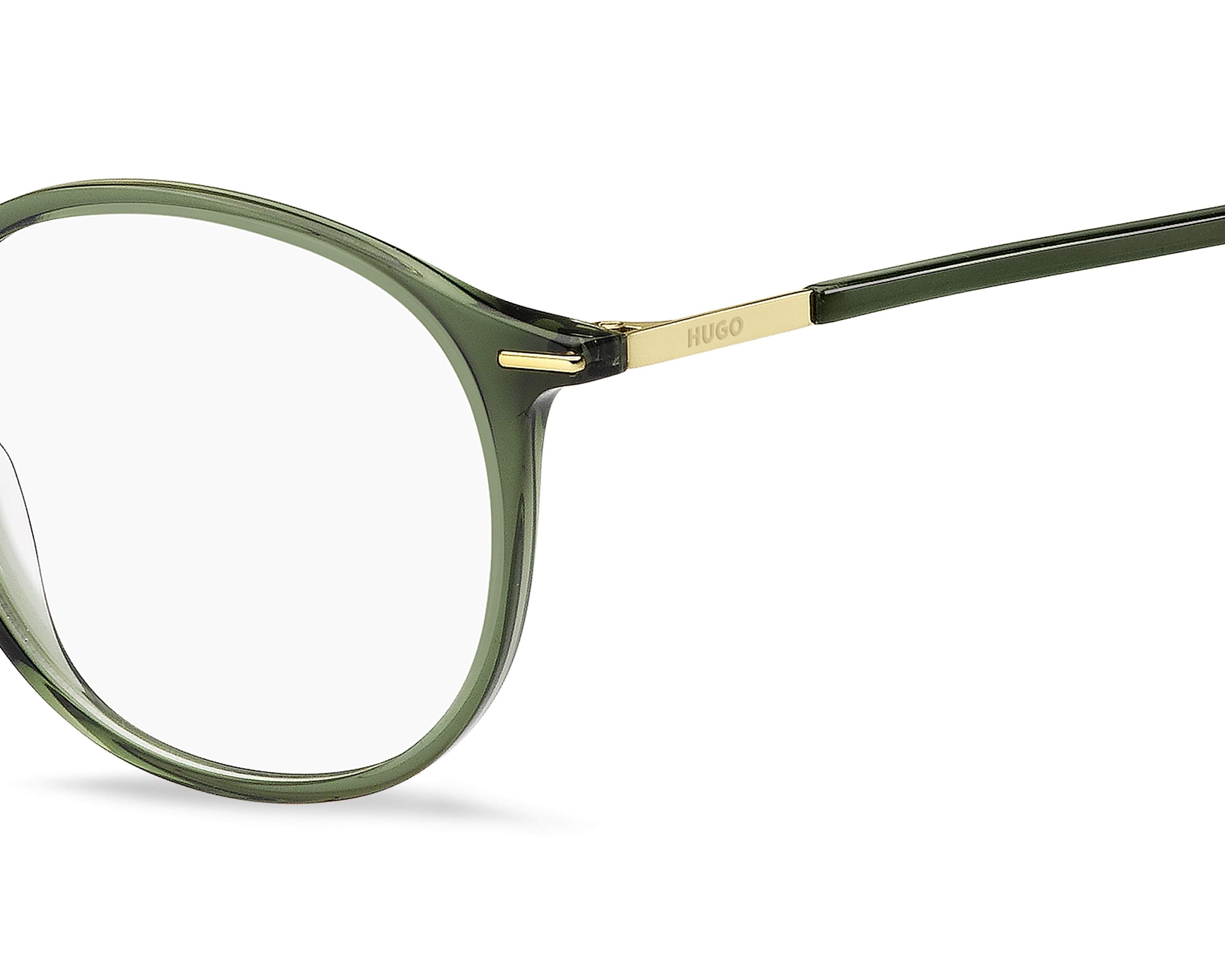 Hugo Boss Glasses HG-1277 1ED