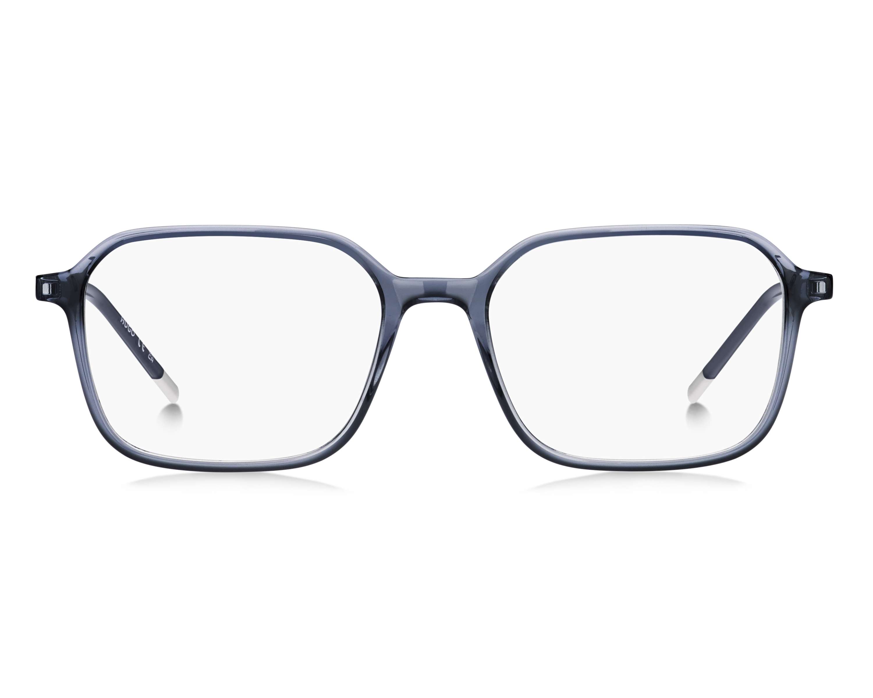 Hugo Boss Glasses HG-1289 B88