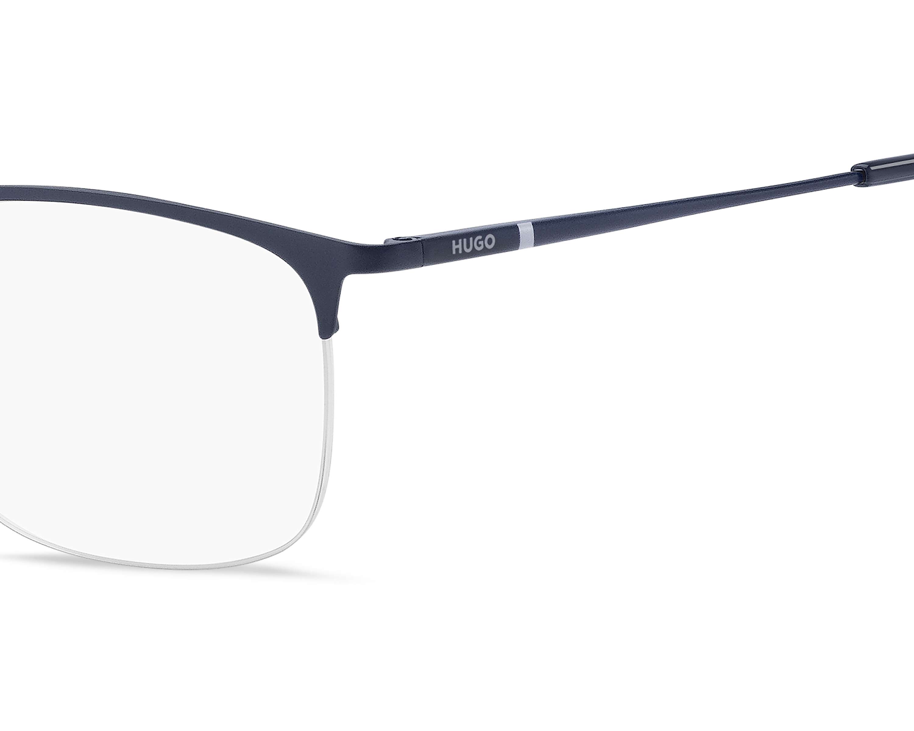 Hugo Boss Glasses HG-1291 XW0