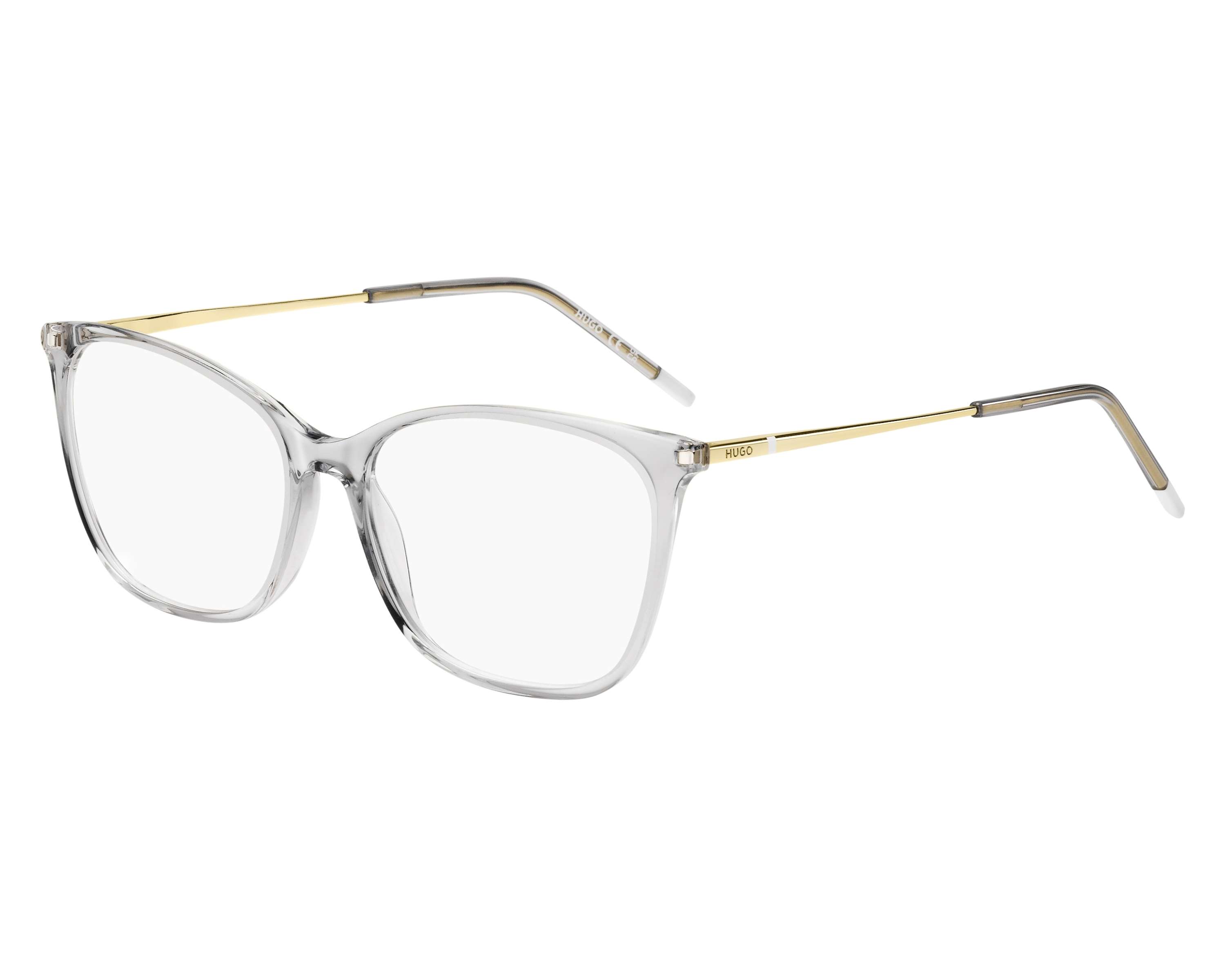 Hugo Boss Glasses HG-1294 1HJ