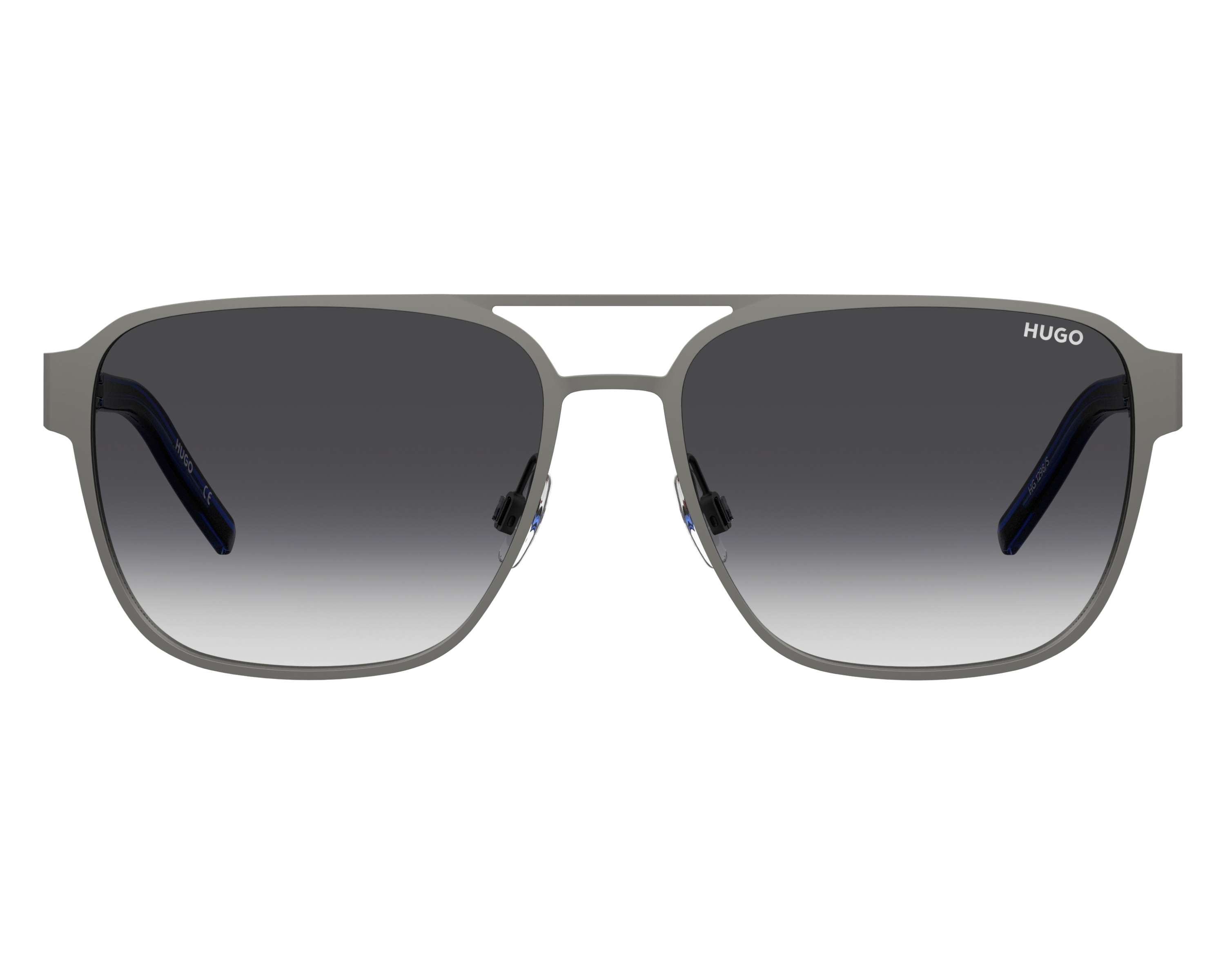 Hugo Boss Sunglasses HG-1298-S D51/9O