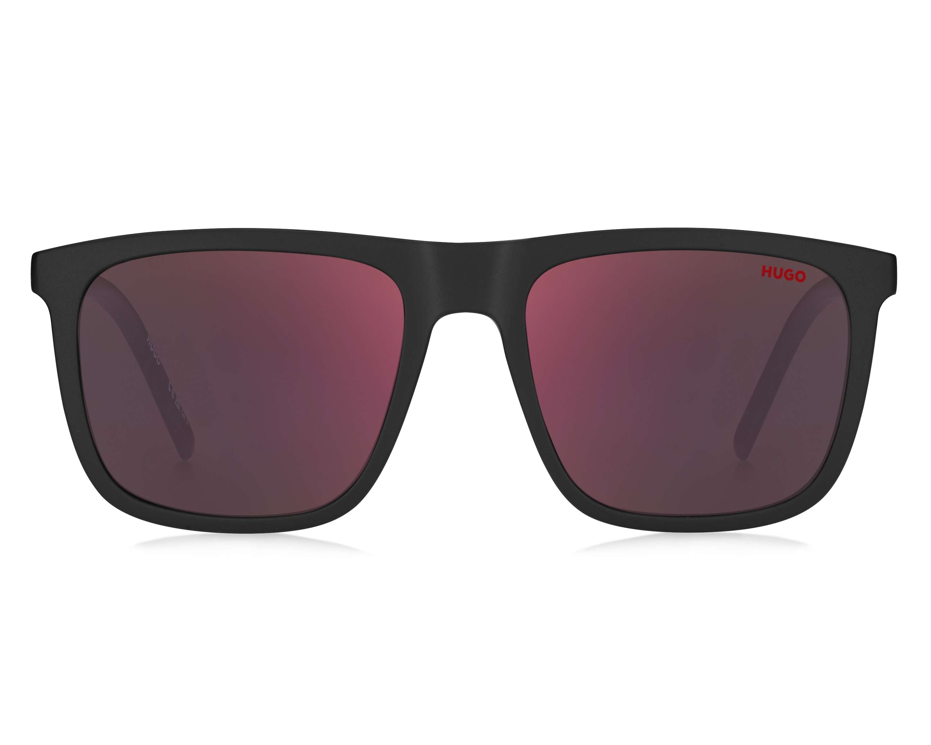 Hugo Boss Sunglasses HG-1304-S 807/AO