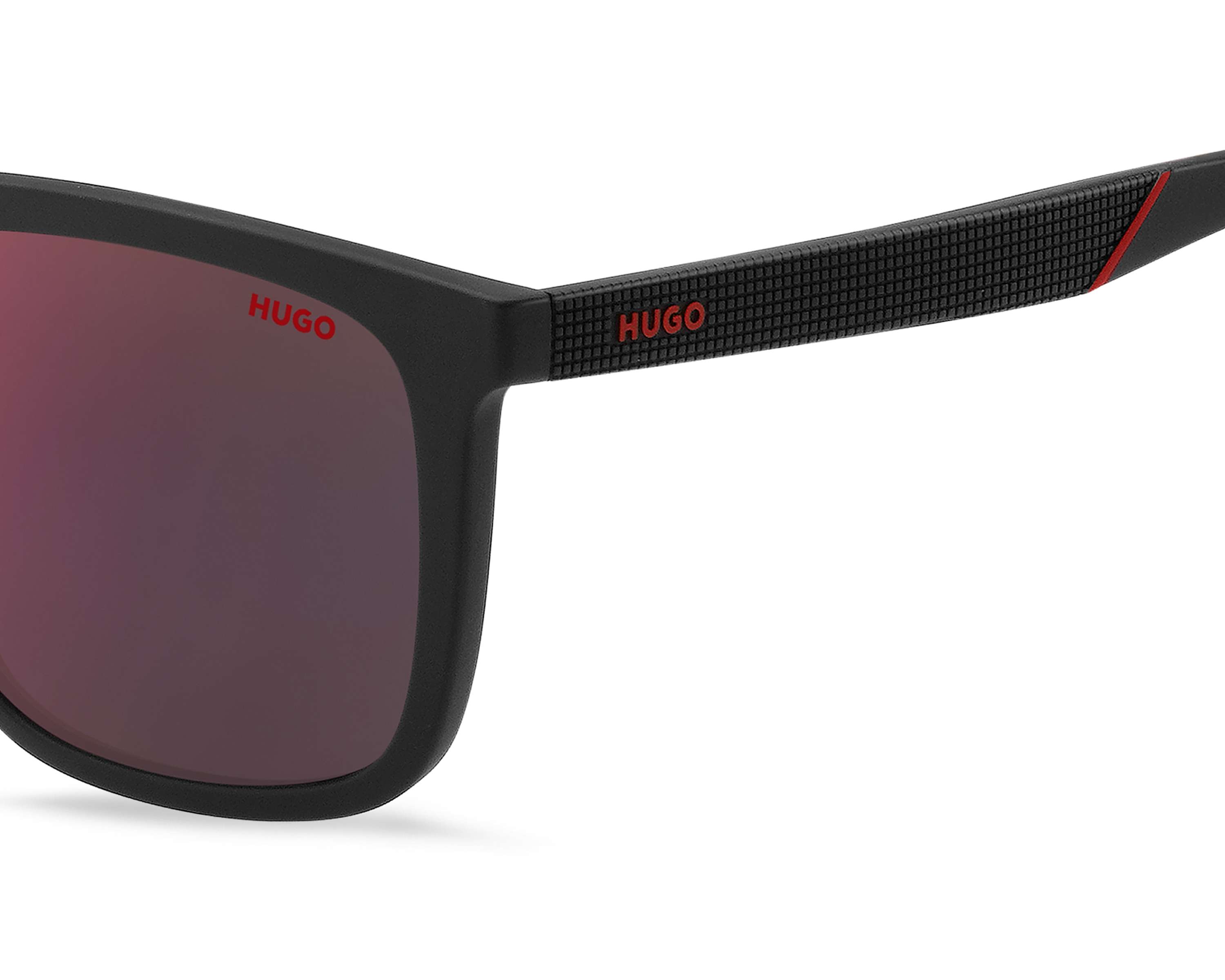 Hugo Boss Sunglasses HG-1304-S 807/AO