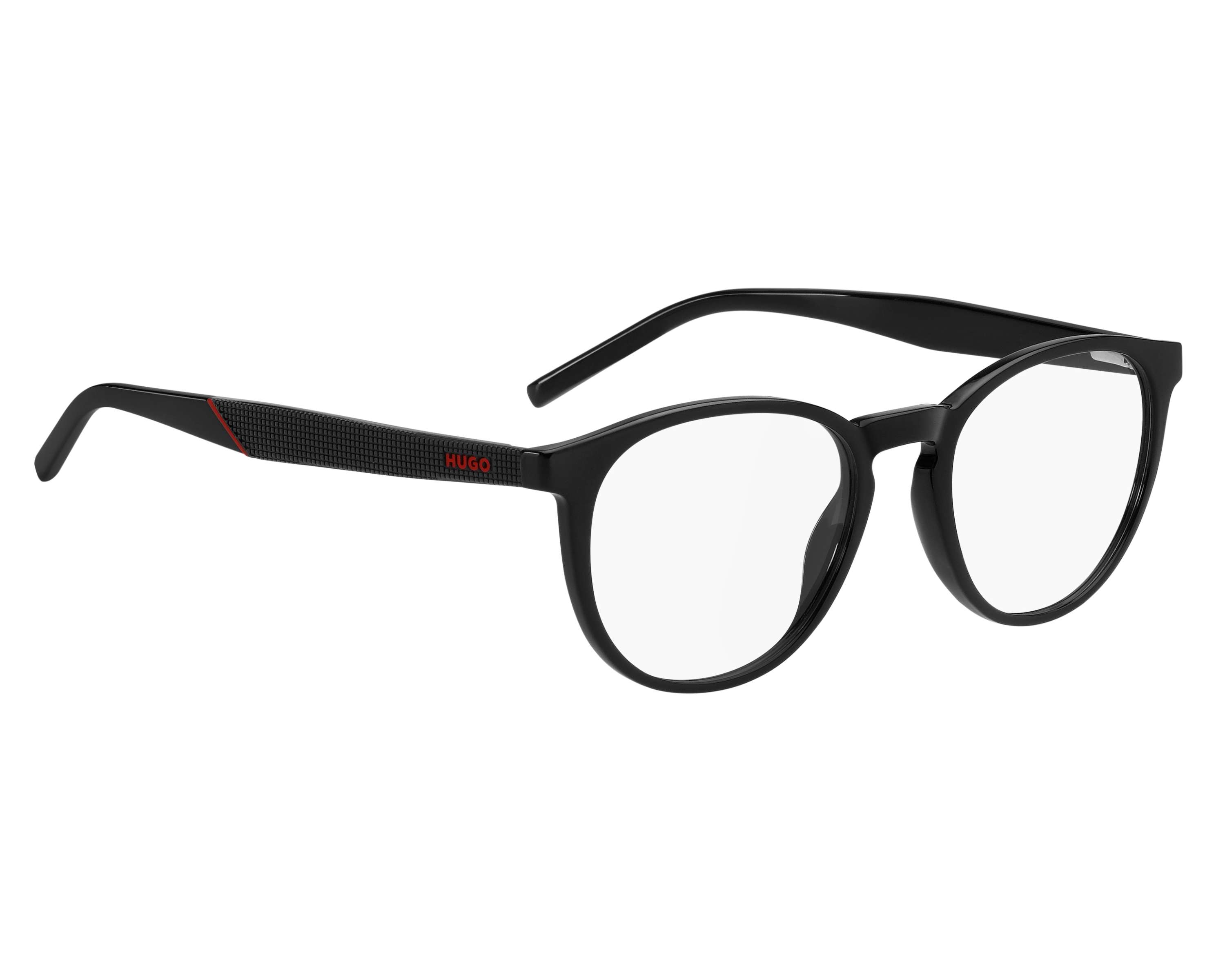 Hugo Boss Glasses HG-1308 807