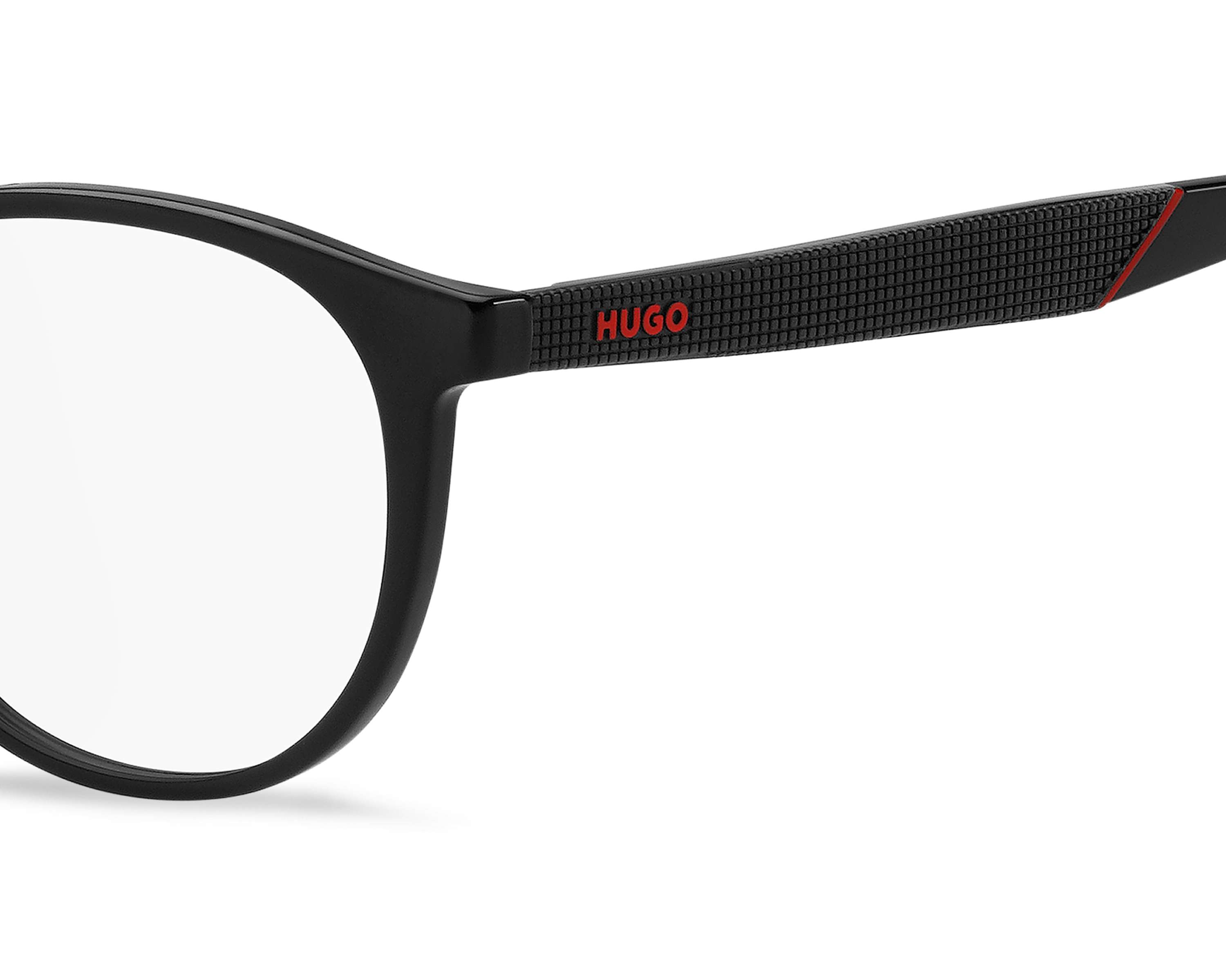 Hugo Boss Glasses HG-1308 807