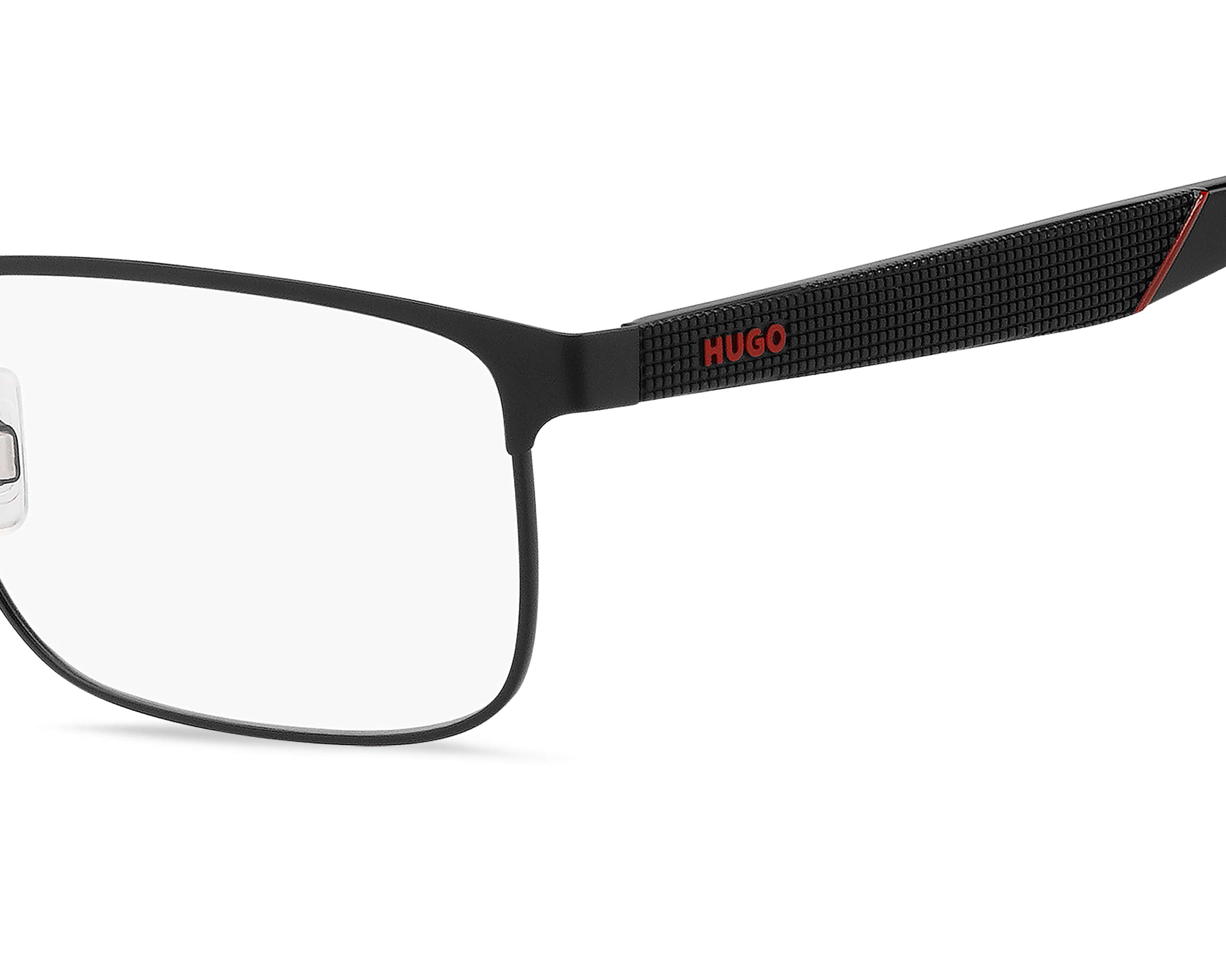 Hugo Boss Glasses HG-1309 003