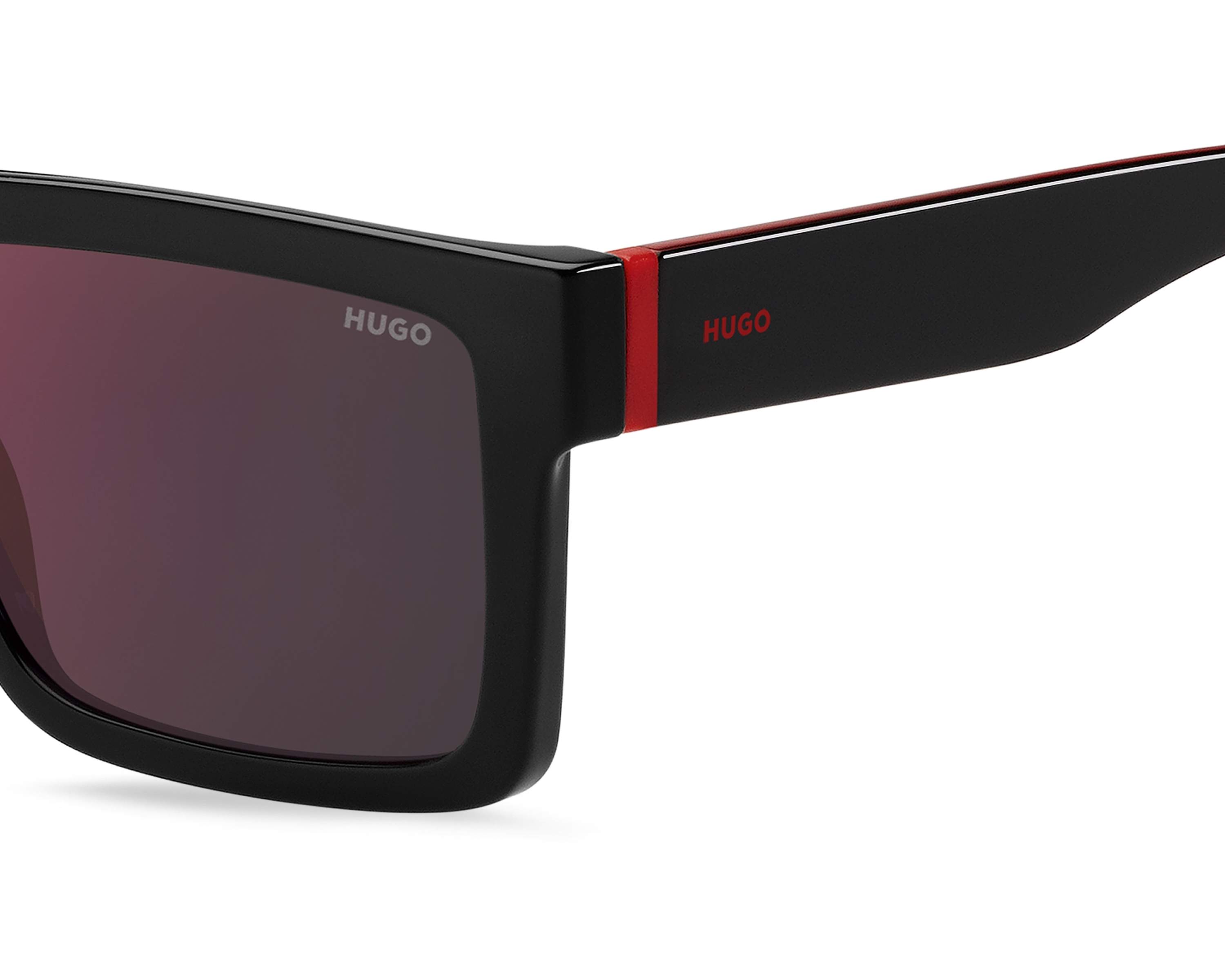 Hugo Boss Sunglasses HG-1314-S 807/AO