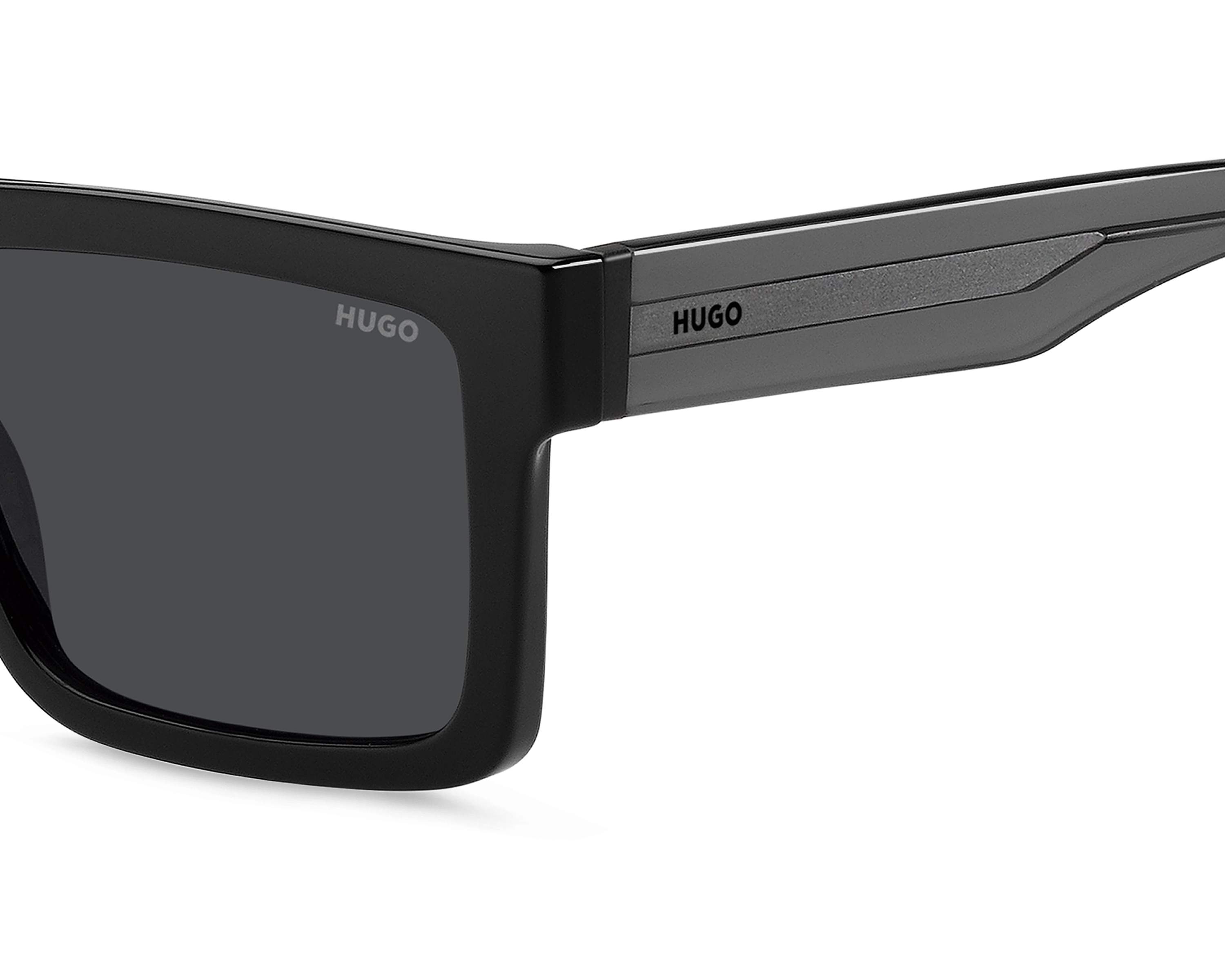 Hugo Boss Sunglasses HG-1314-S 807/IR