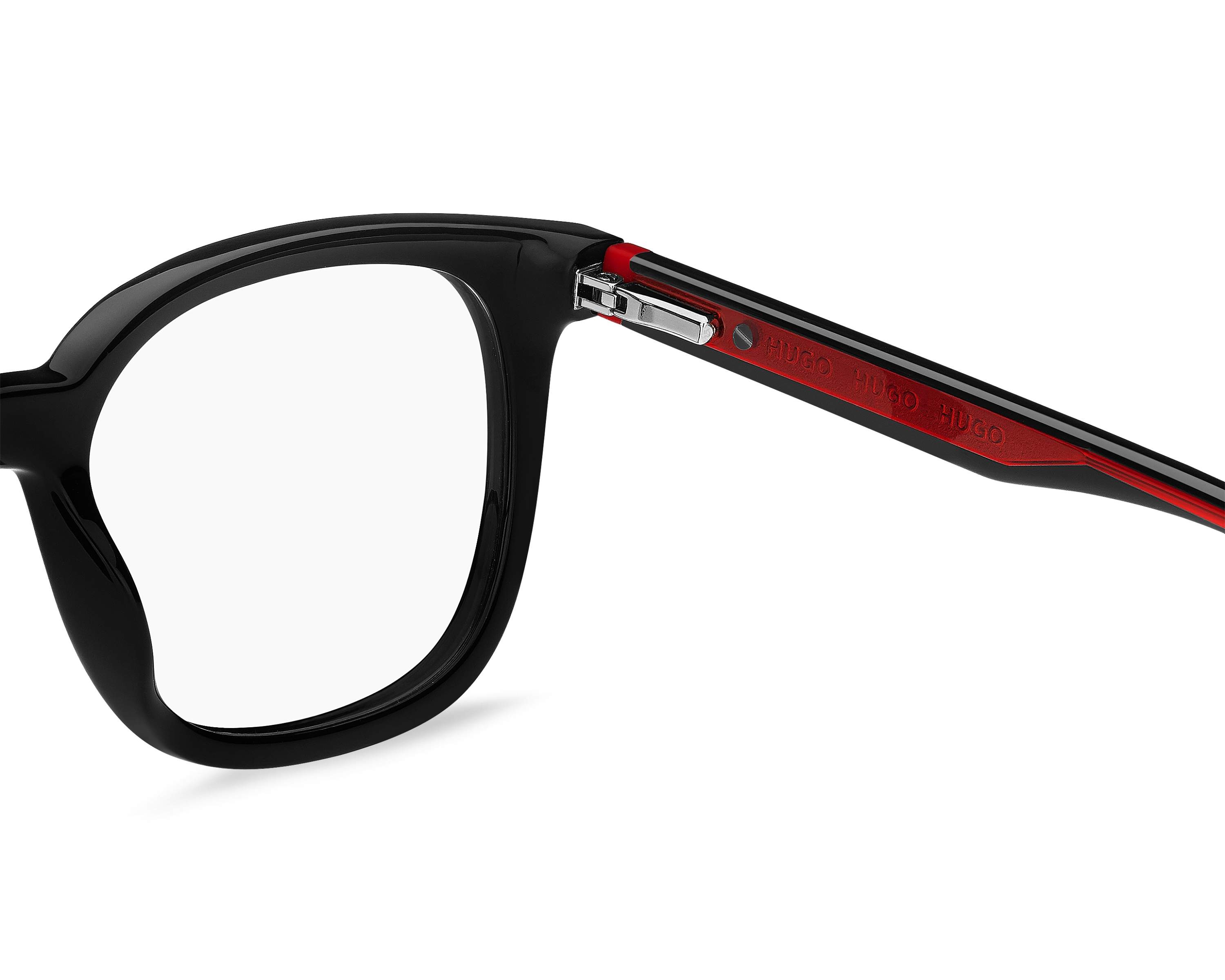 Hugo Boss Glasses HG-1315 807