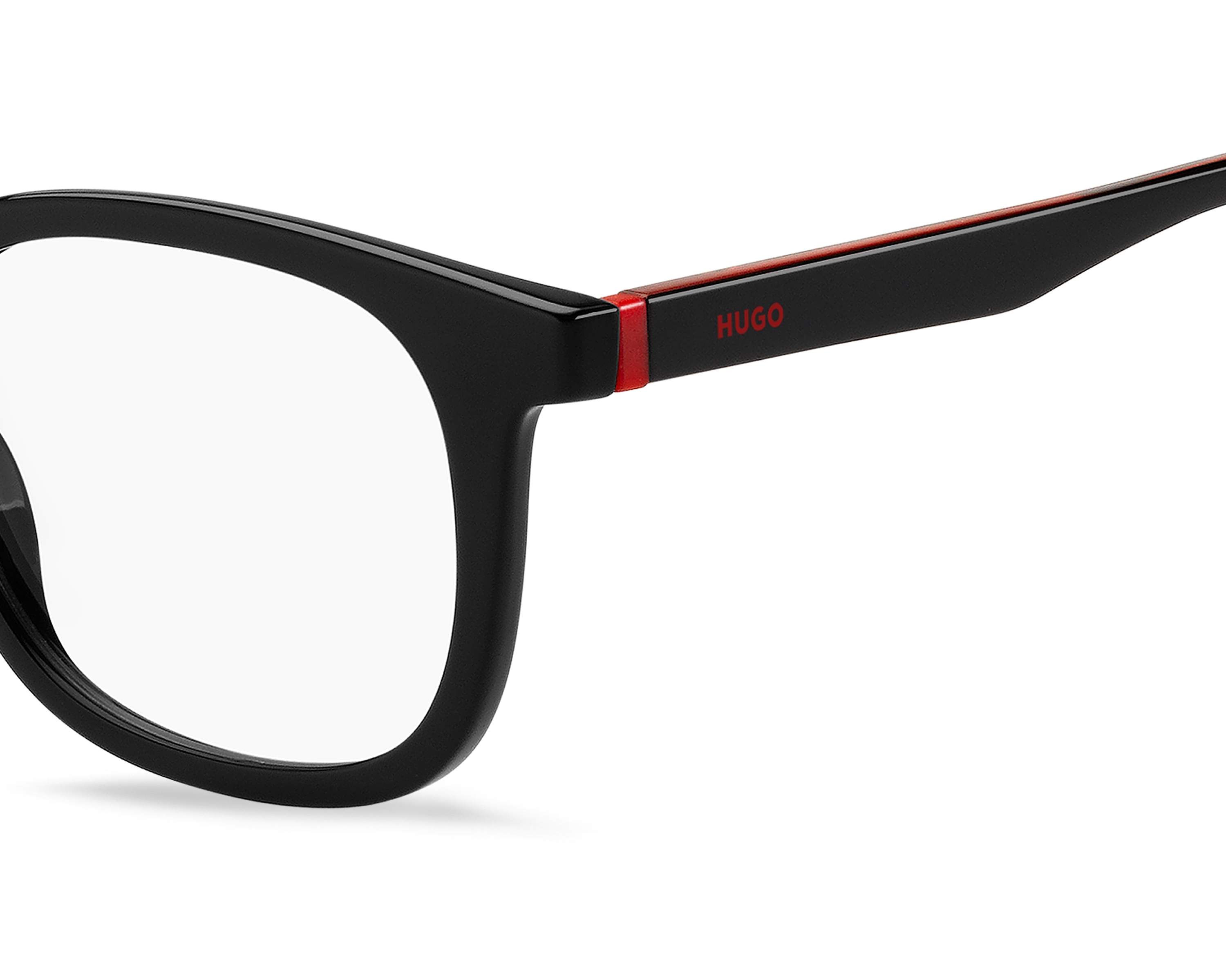 Hugo Boss Glasses HG-1315 807