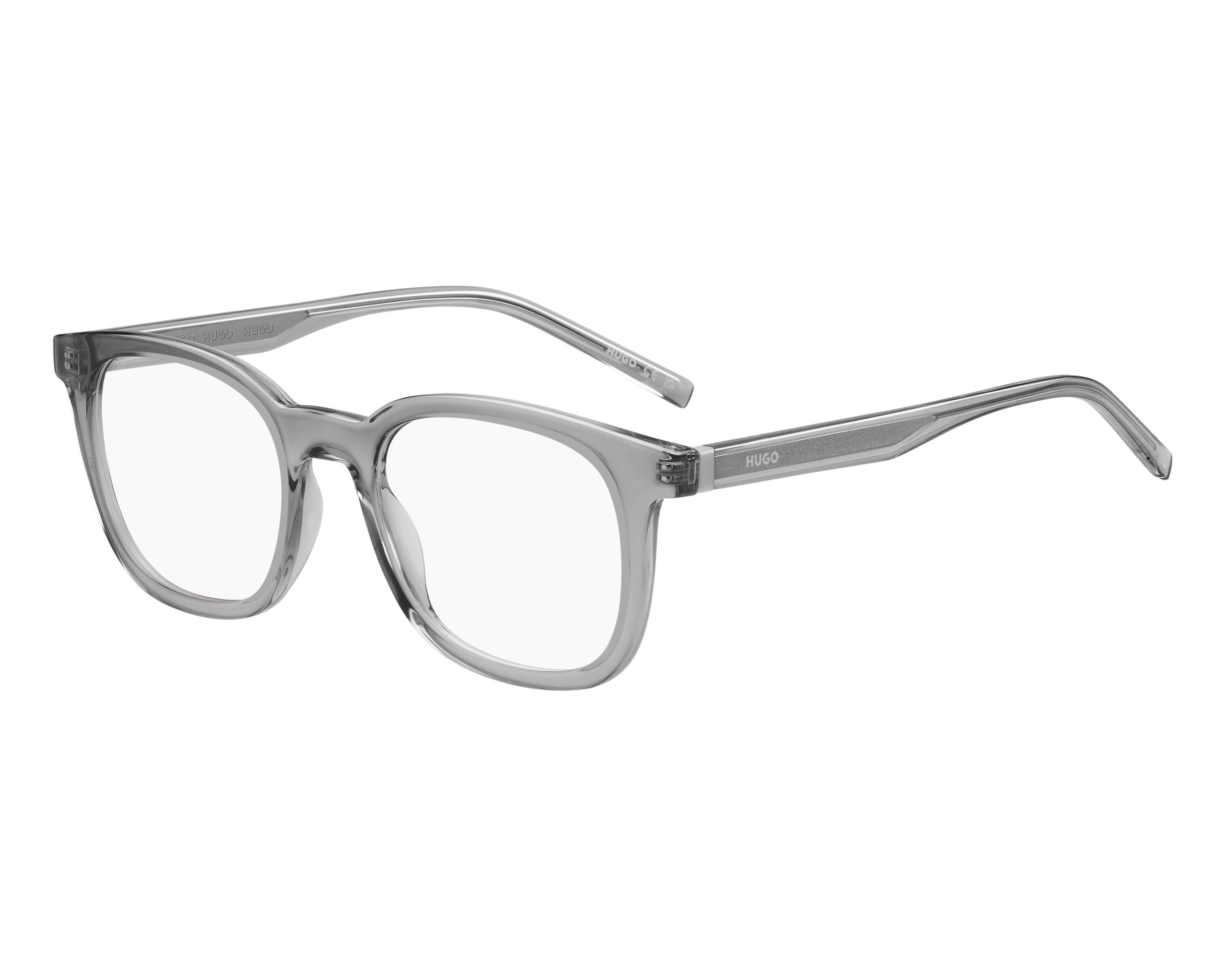 Hugo Boss Glasses HG-1315 KB7