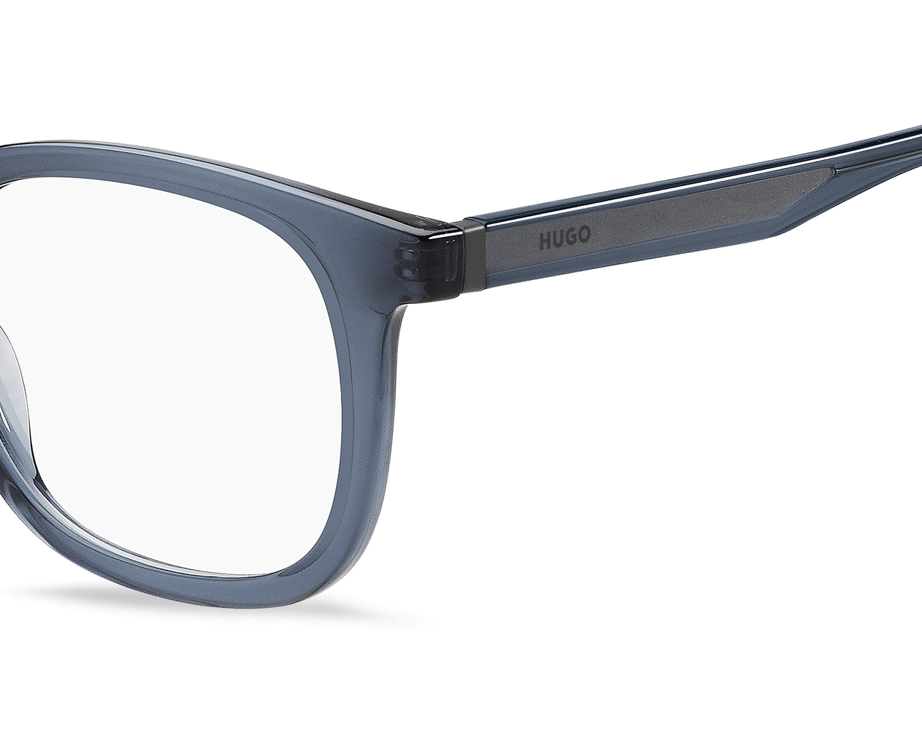 Hugo Boss Glasses HG-1315 PJP