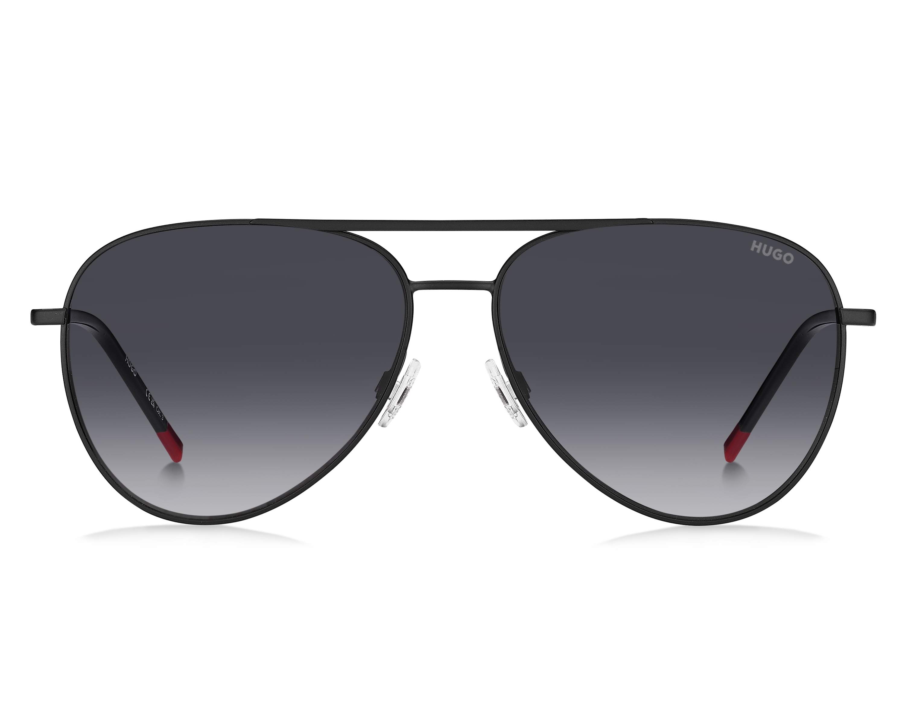 Hugo Boss Sunglasses HG-1318-S 003/9O