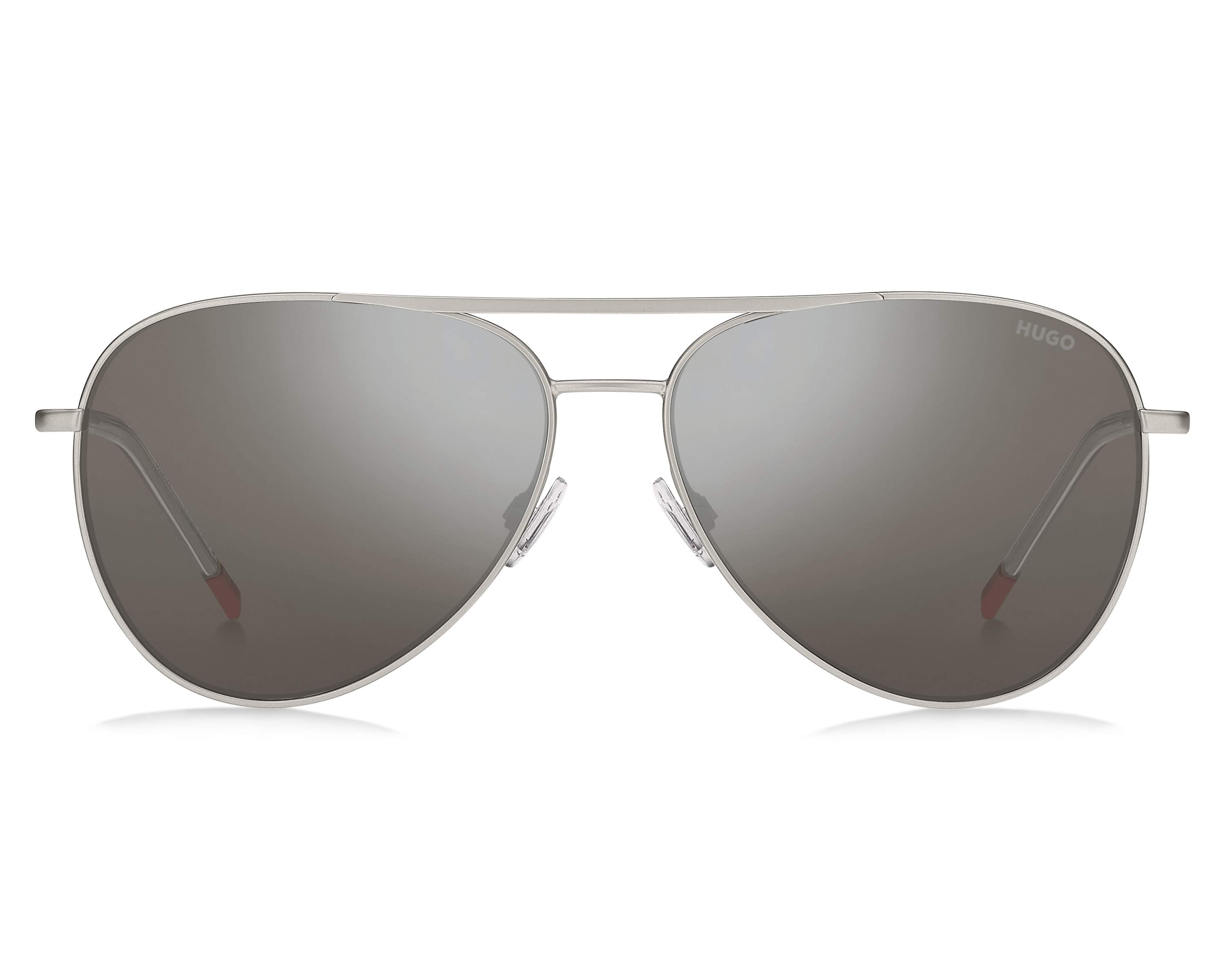 Hugo Boss Sunglasses HG-1318-S CTL/T4