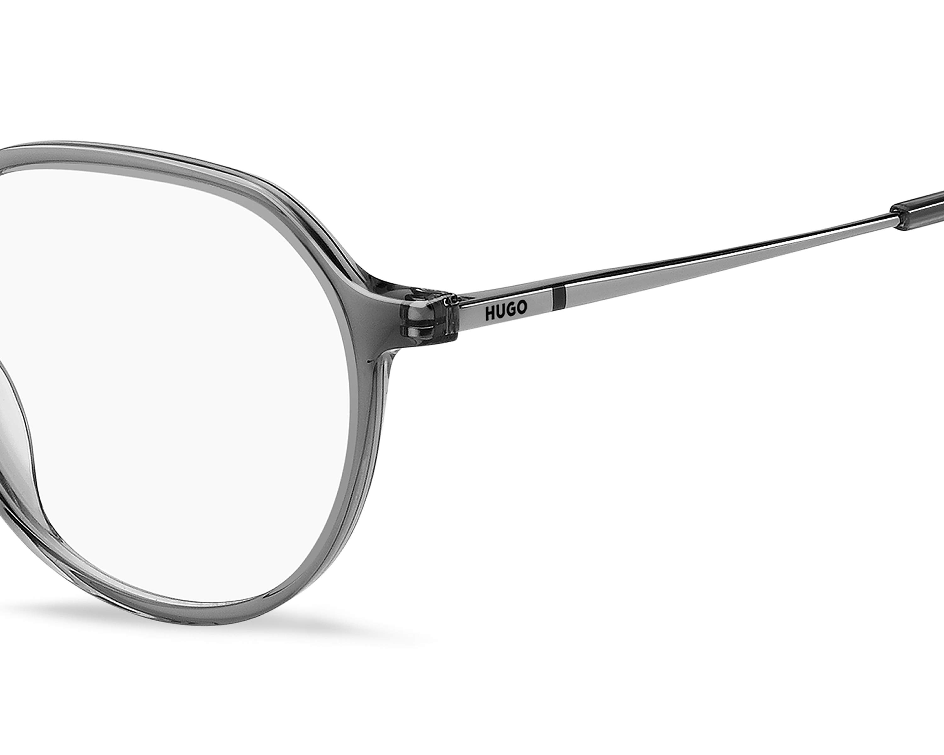 Hugo Boss Glasses HG-1320 D3X