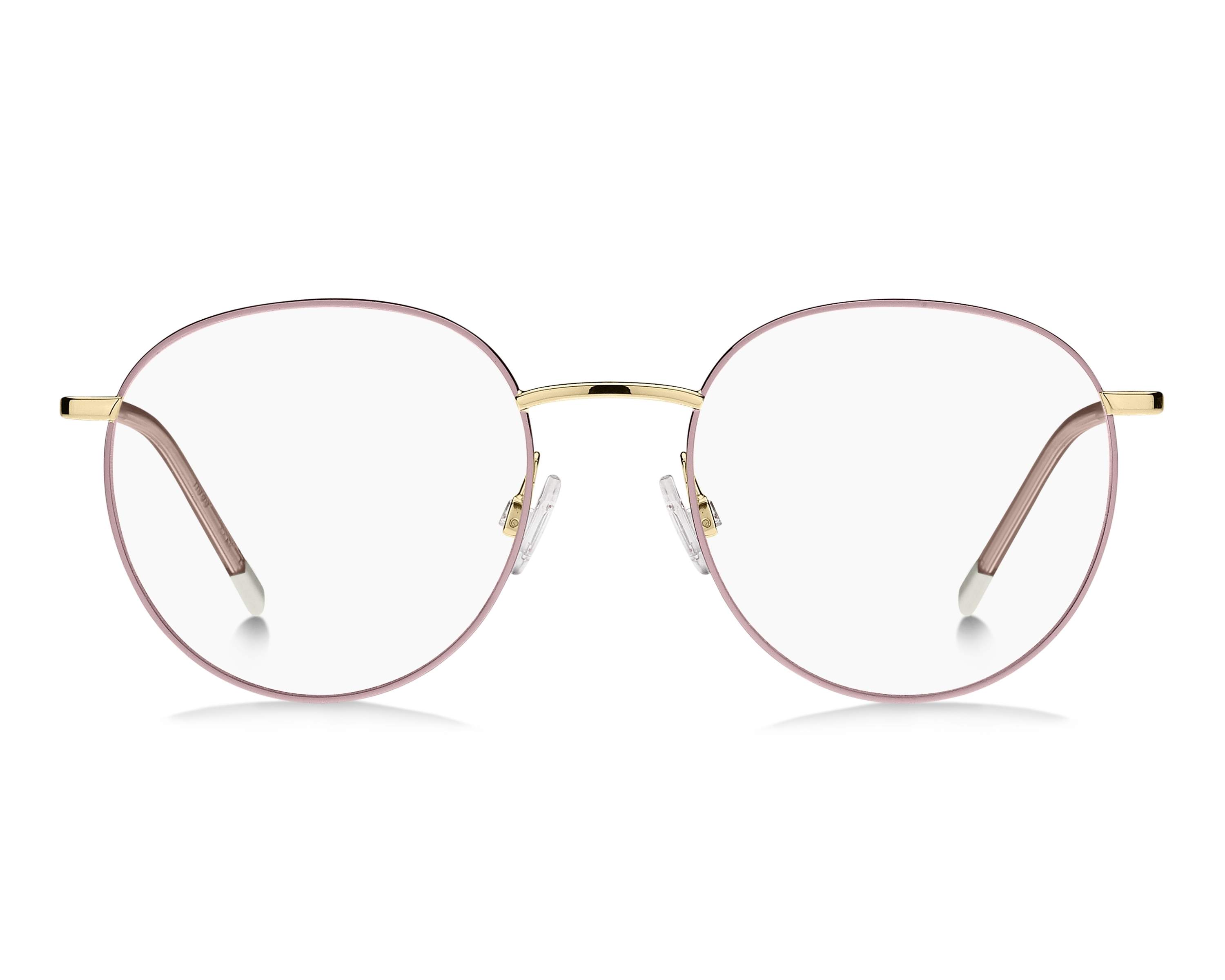 Hugo Boss Glasses HG-1326 BKU