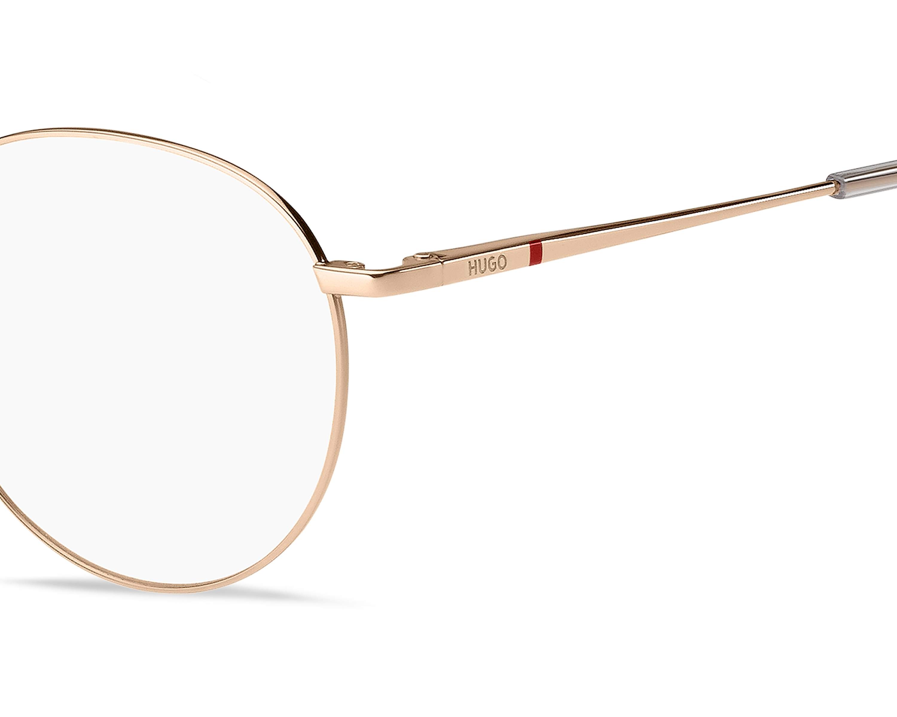 Hugo Boss Glasses HG-1326 DDB