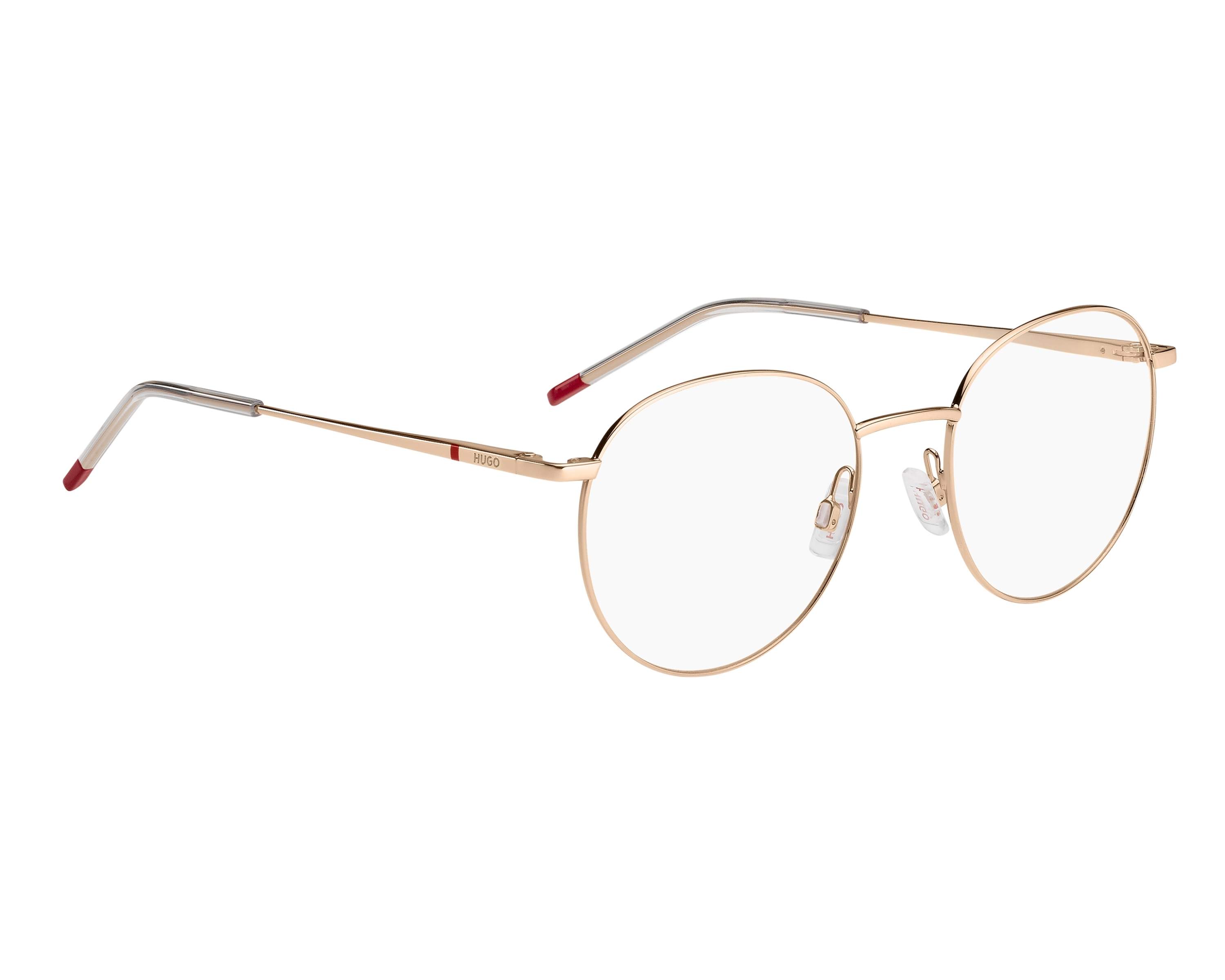 Hugo Boss Glasses HG-1326 DDB