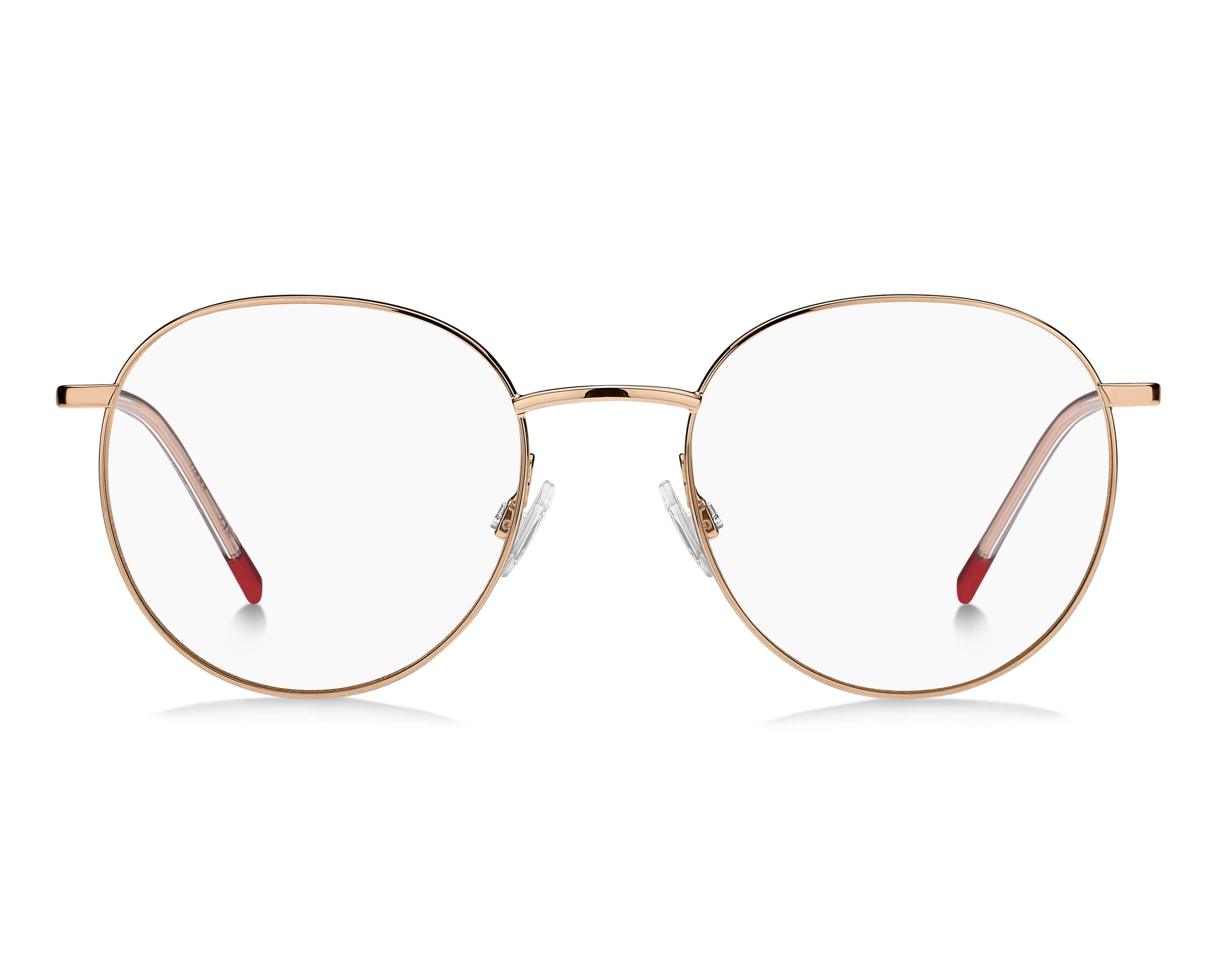 Hugo Boss Glasses HG-1326 DDB