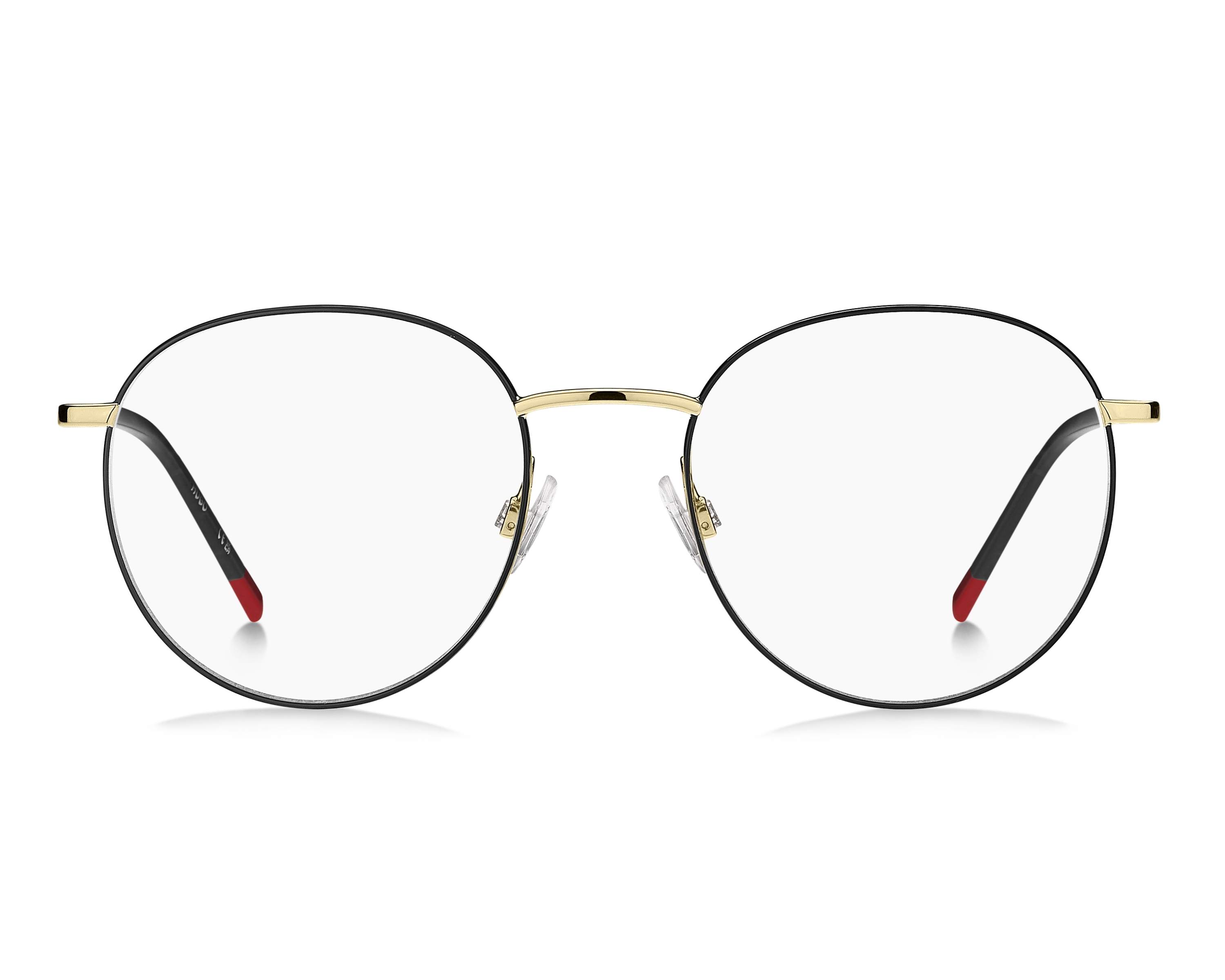 Hugo Boss Glasses HG-1326 RHL