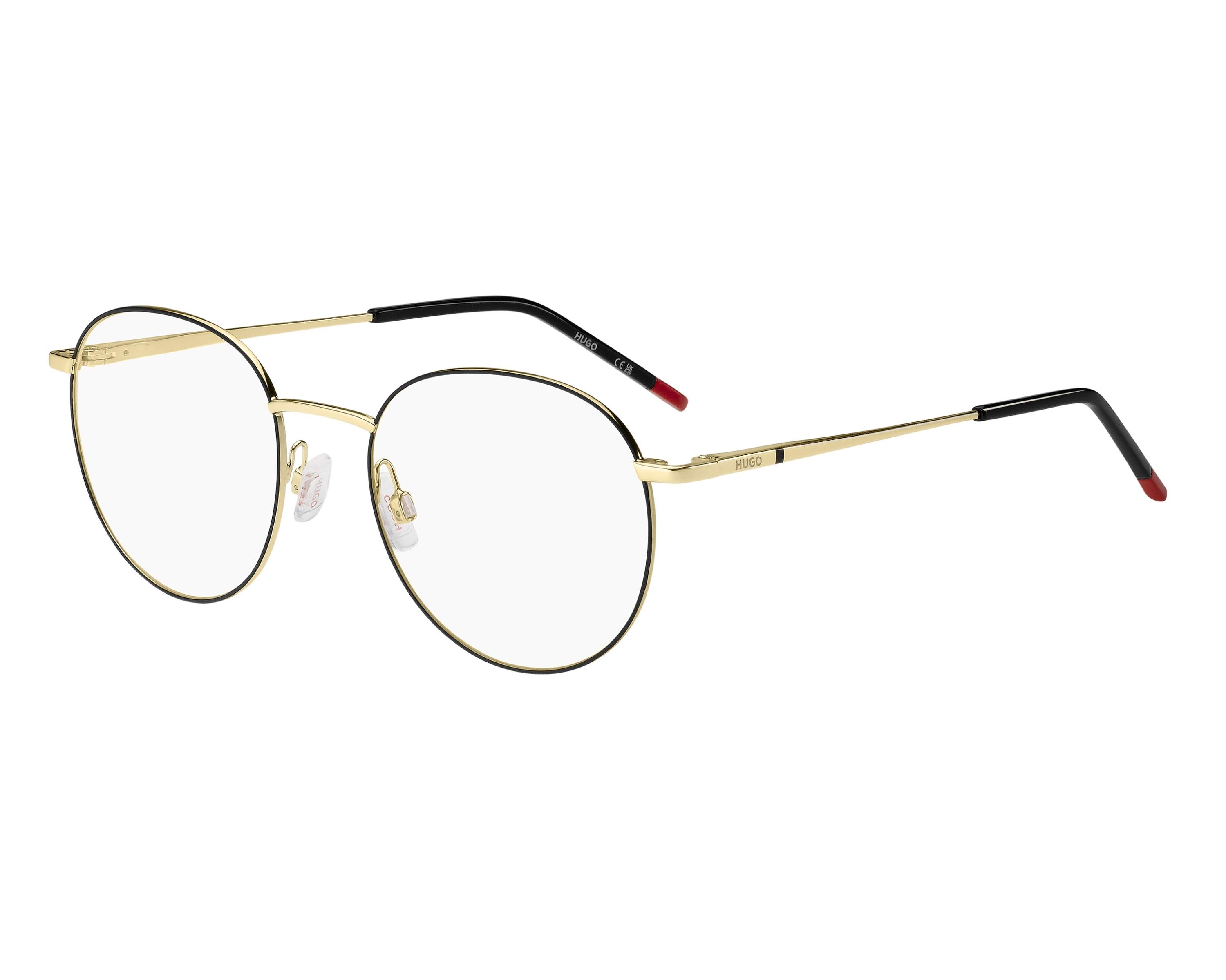 Hugo Boss Glasses HG-1326 RHL