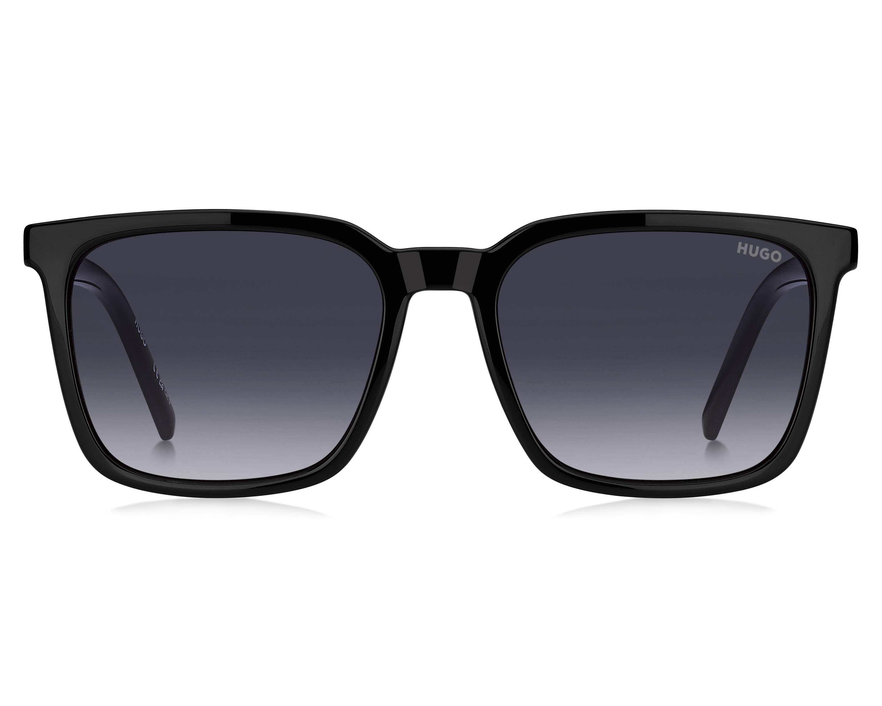 Hugo Boss Sunglasses HG-1327-S 807/9O