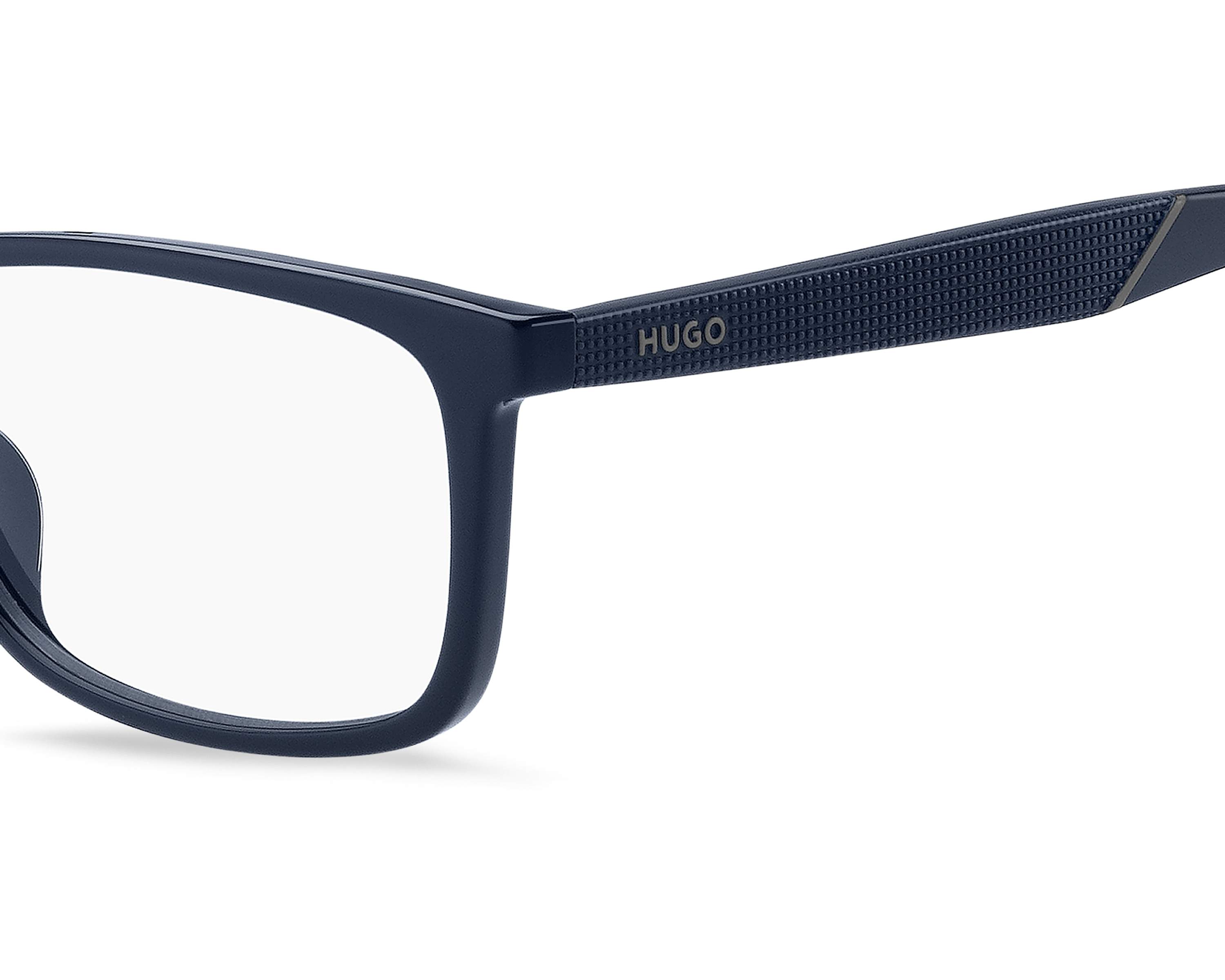 Hugo Boss Glasses HG-1329-G-CS2 9N7/99
