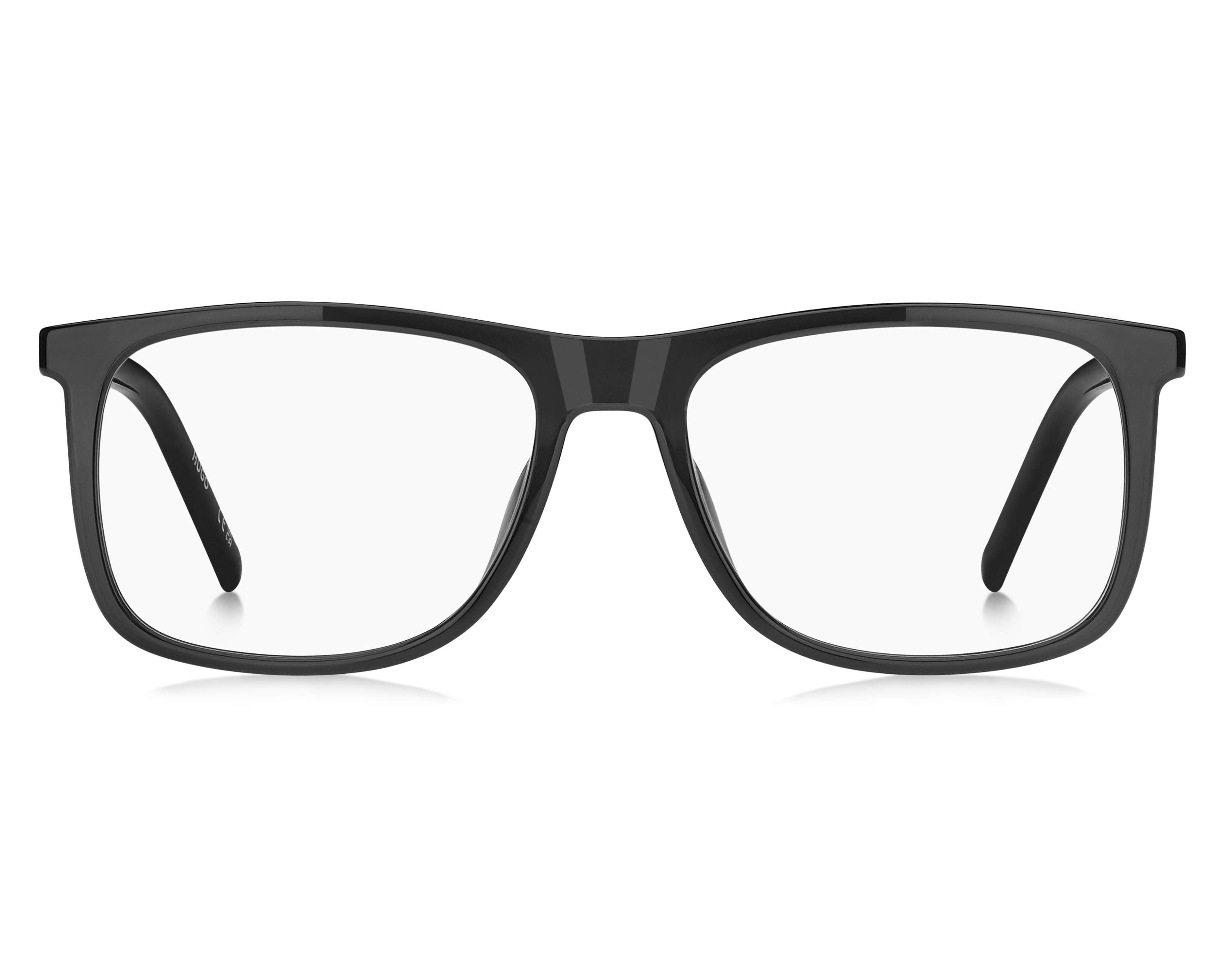 Hugo Boss Glasses HG-1332-G 268