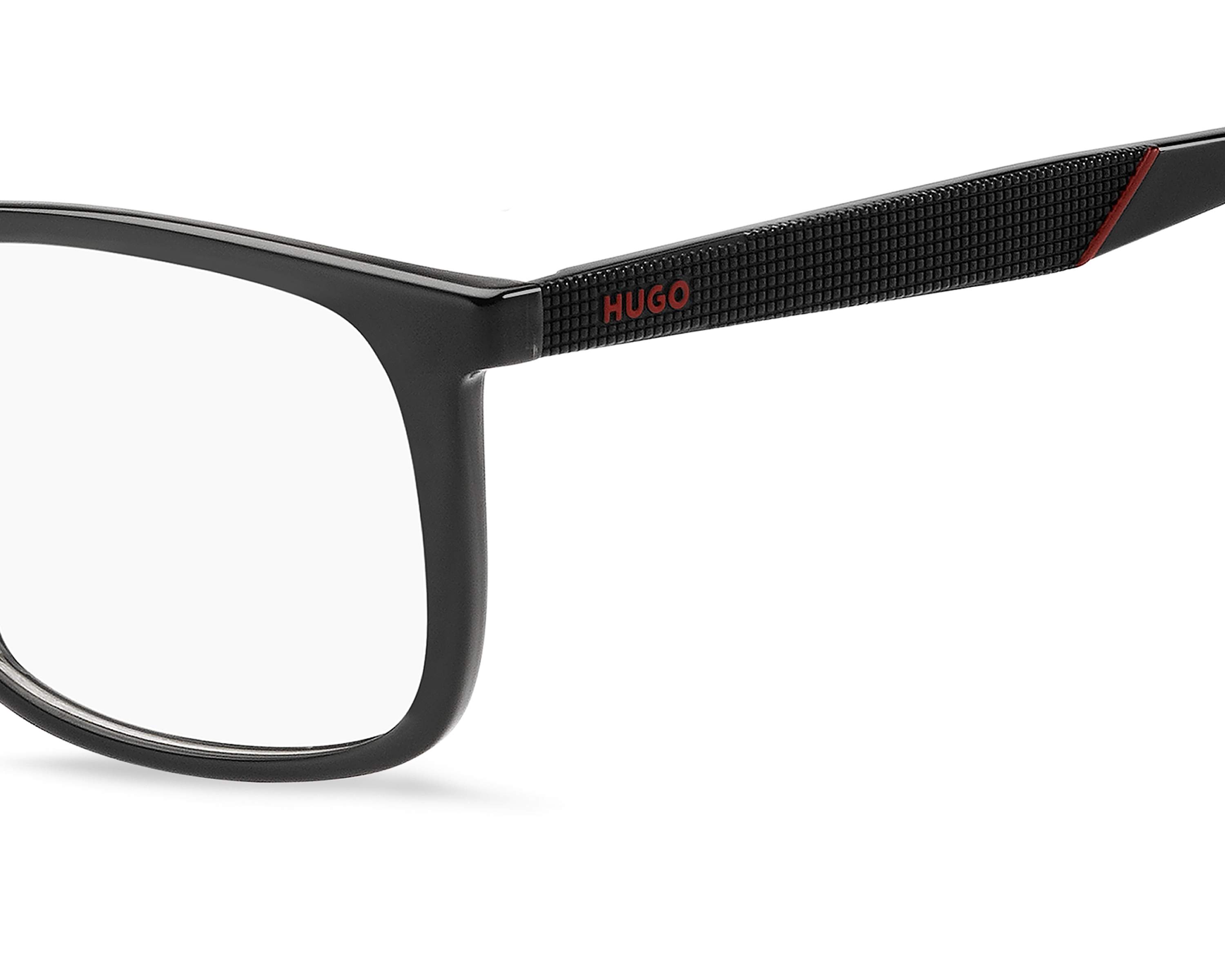 Hugo Boss Glasses HG-1332-G 268