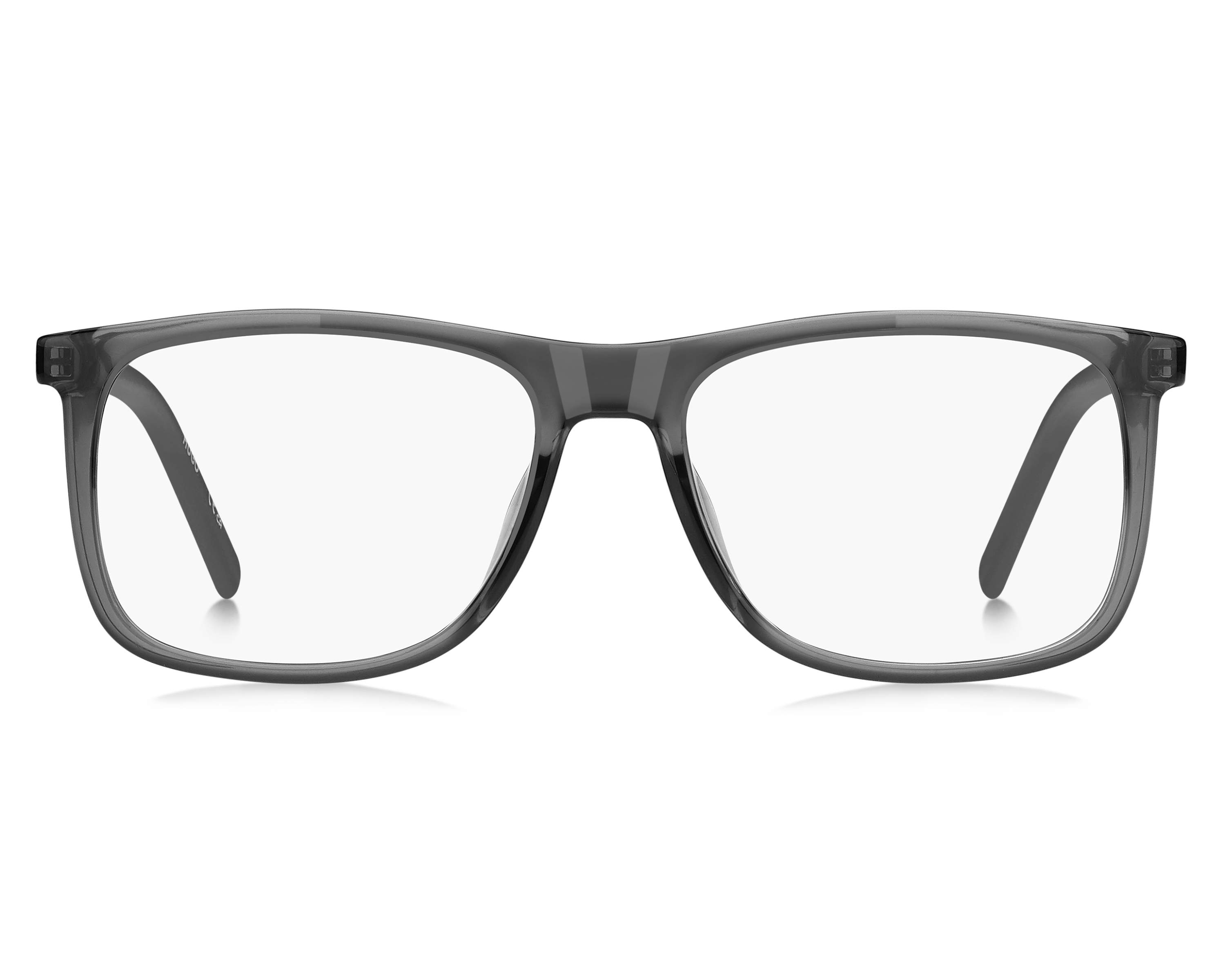 Hugo Boss Glasses HG-1332-G KB7