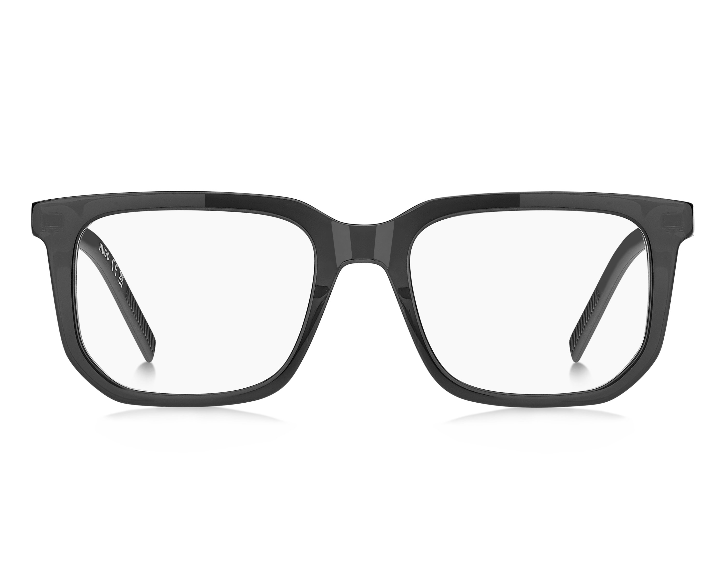 Hugo Boss Glasses HG-1340-G CBL