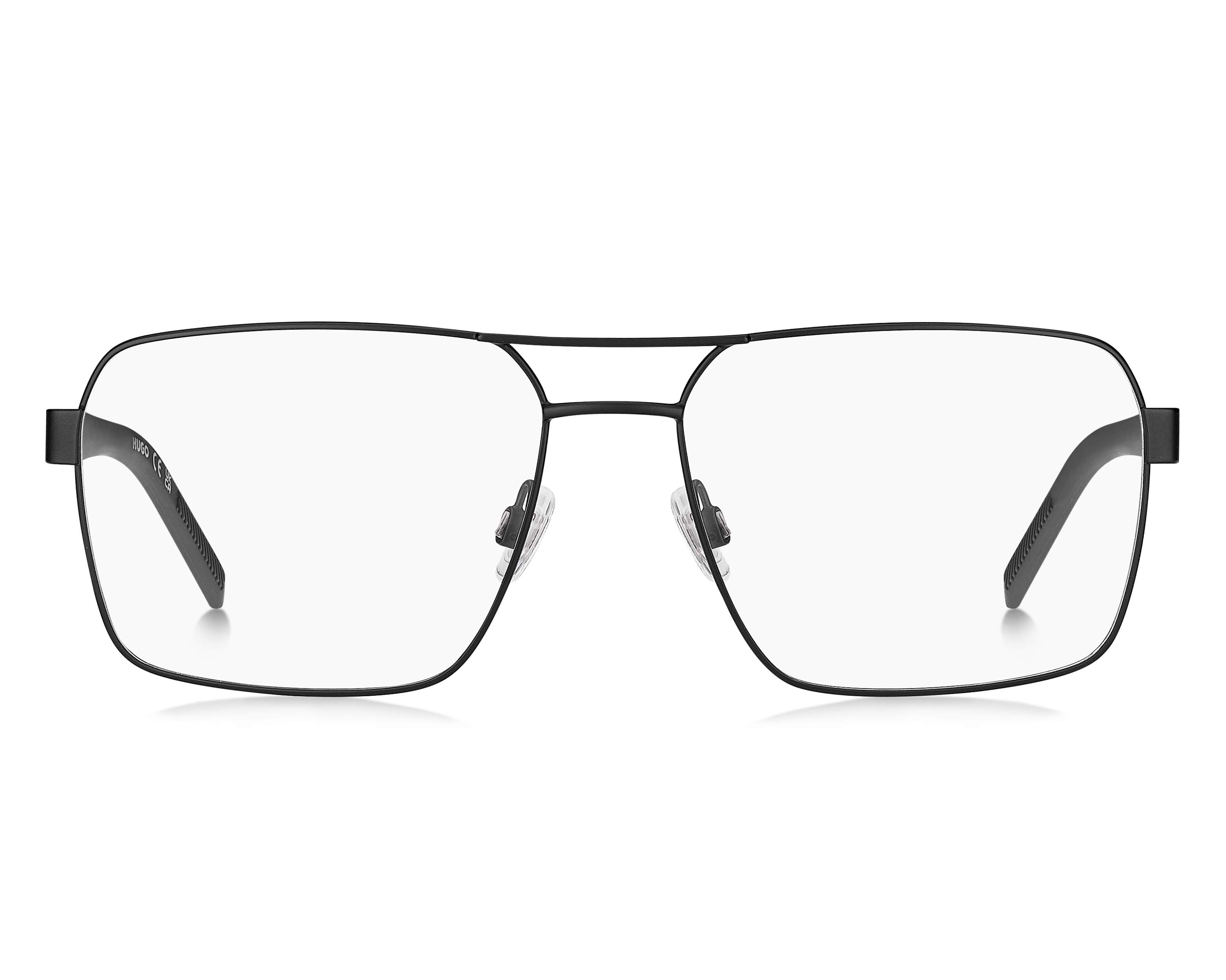Hugo Boss Glasses HG-1341 003