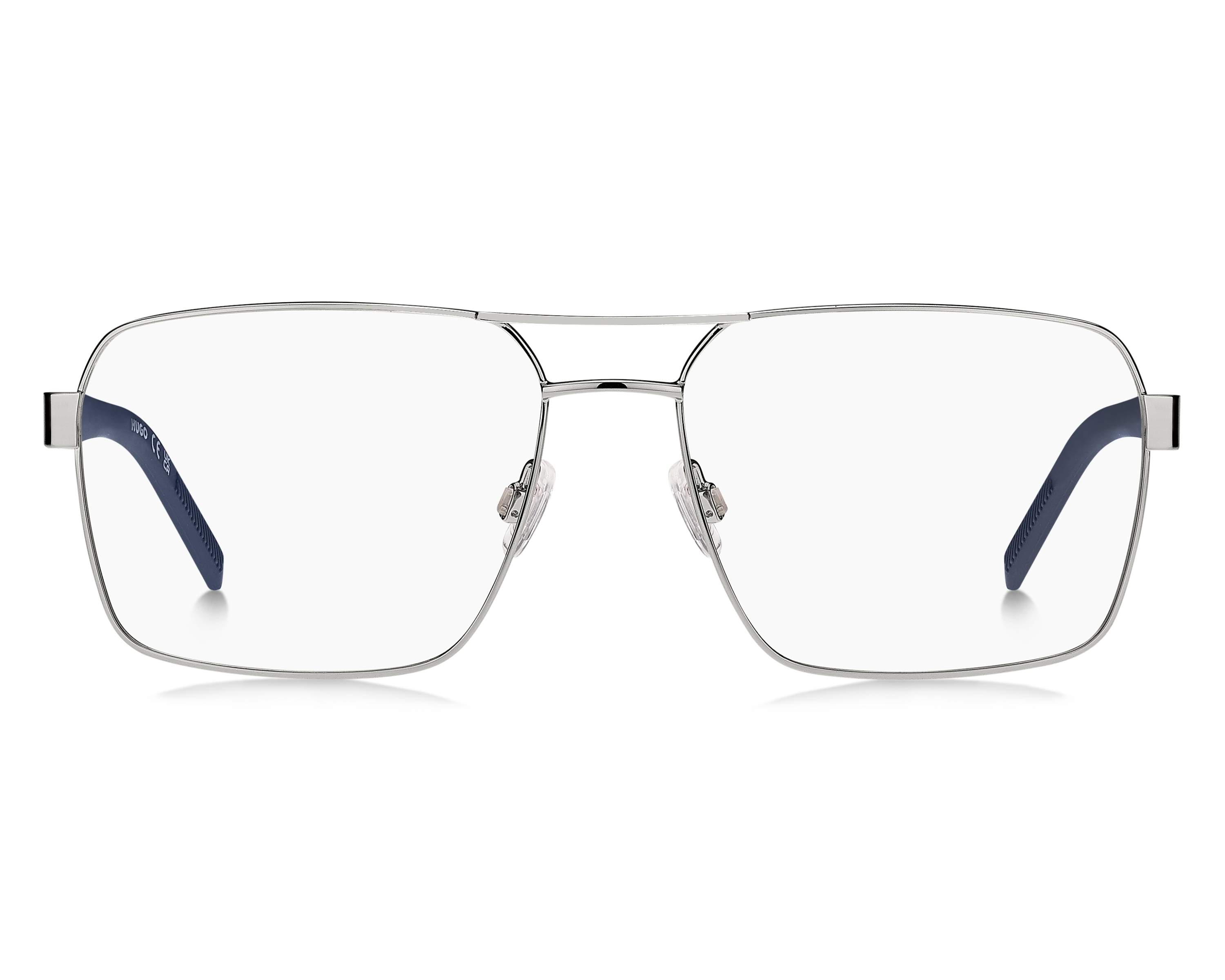 Hugo Boss Glasses HG-1341 010