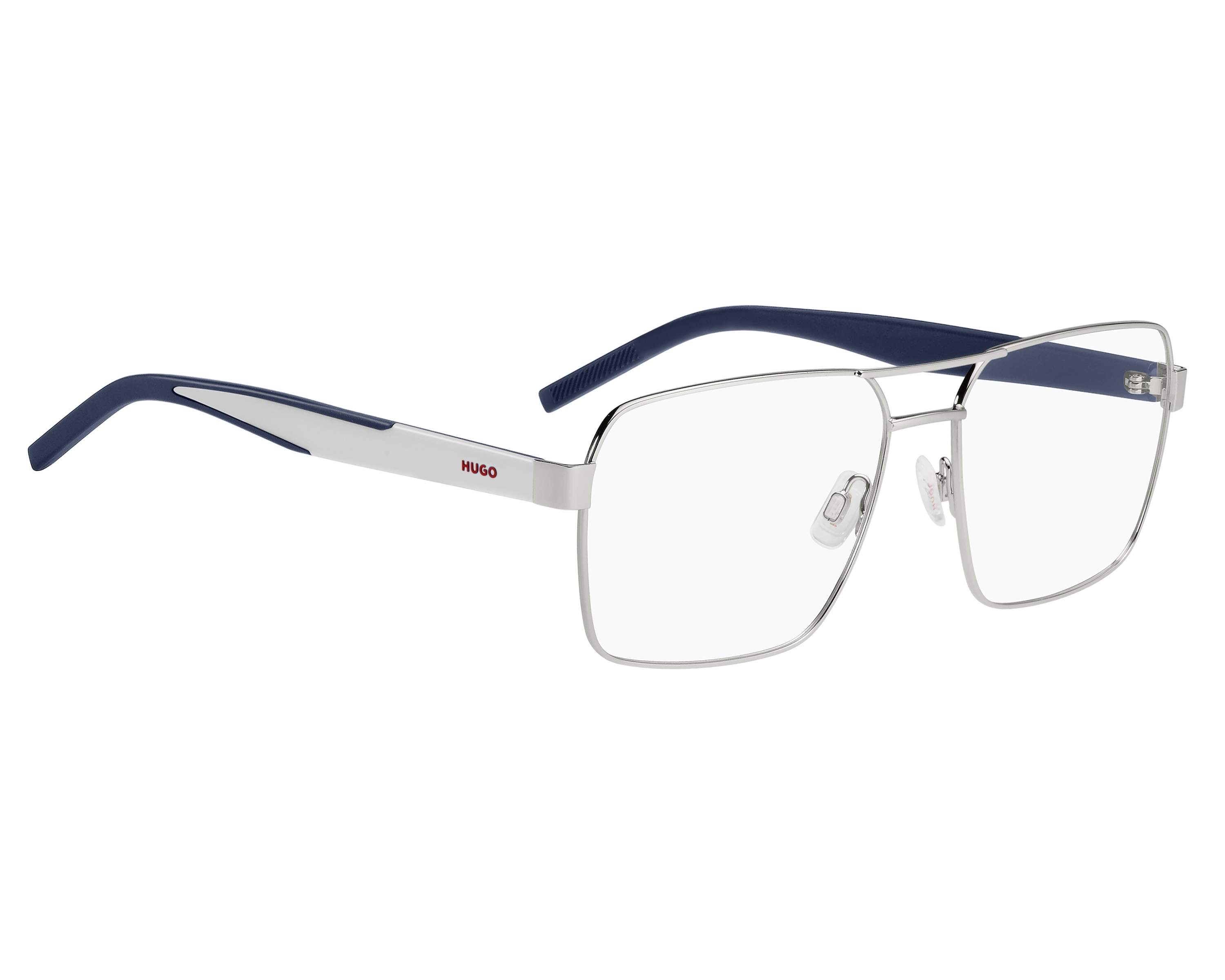 Hugo Boss Glasses HG-1341 010