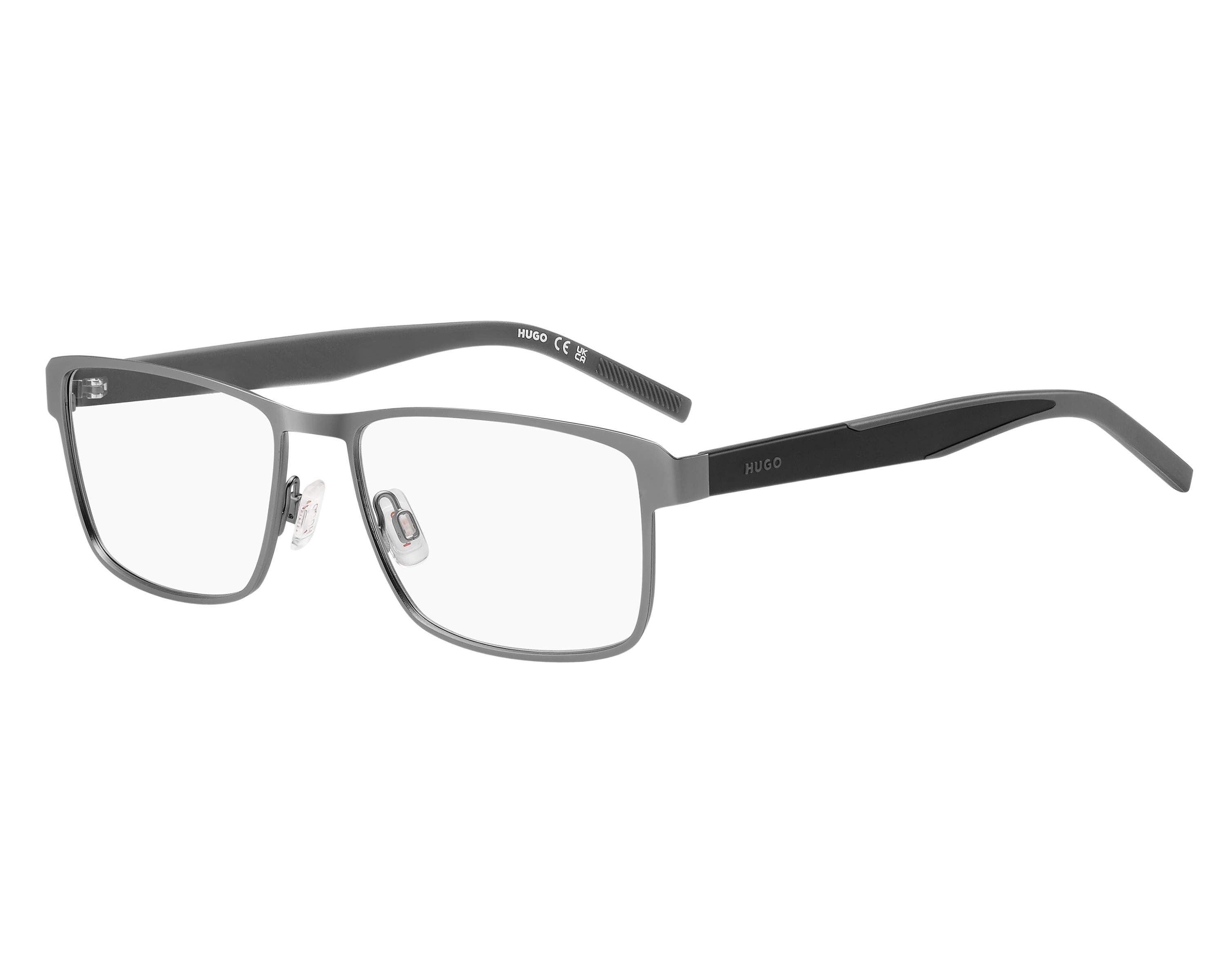 Hugo Boss Glasses HG-1343 R80