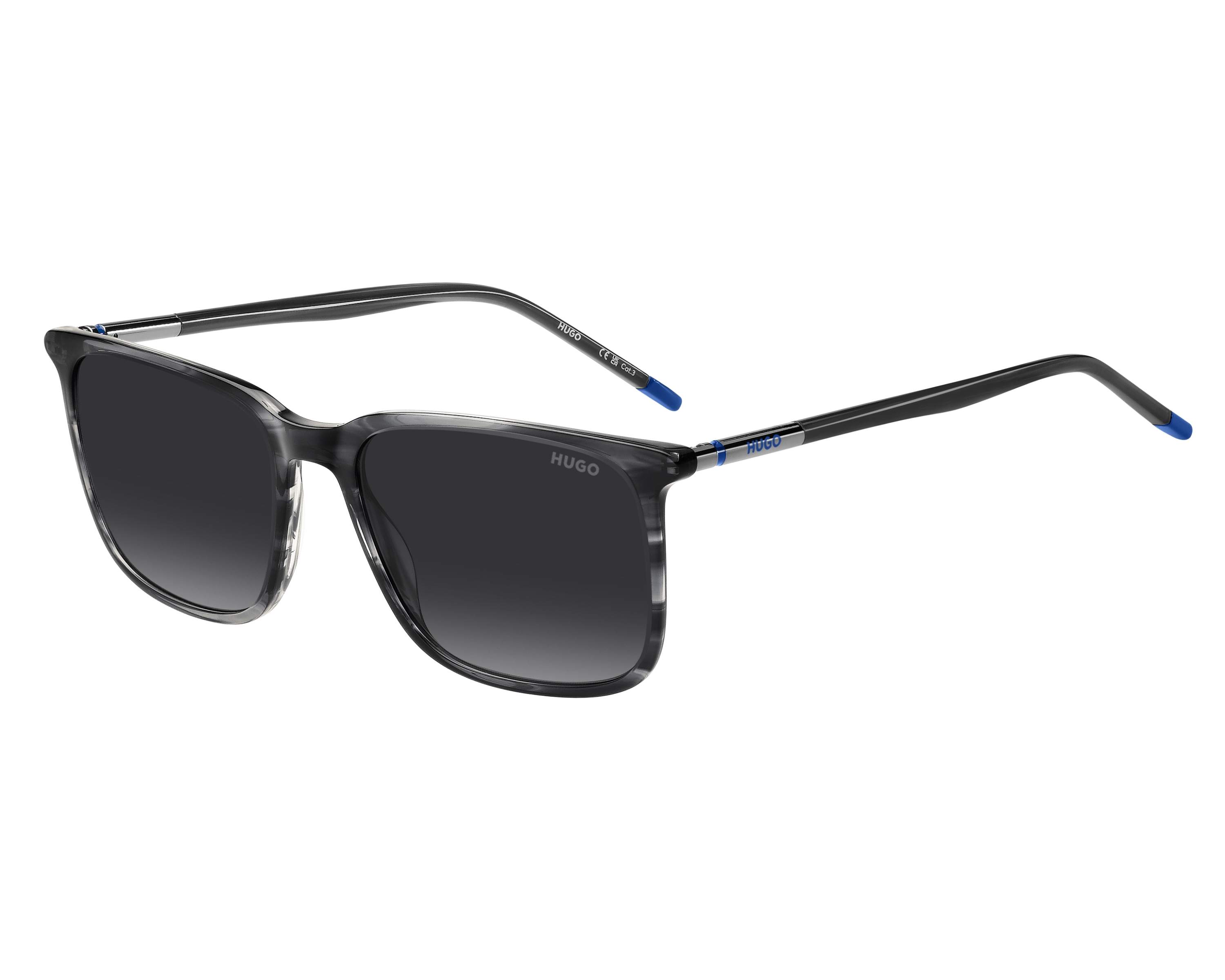 Hugo Boss Sunglasses HG-1344-S 2W8/9O