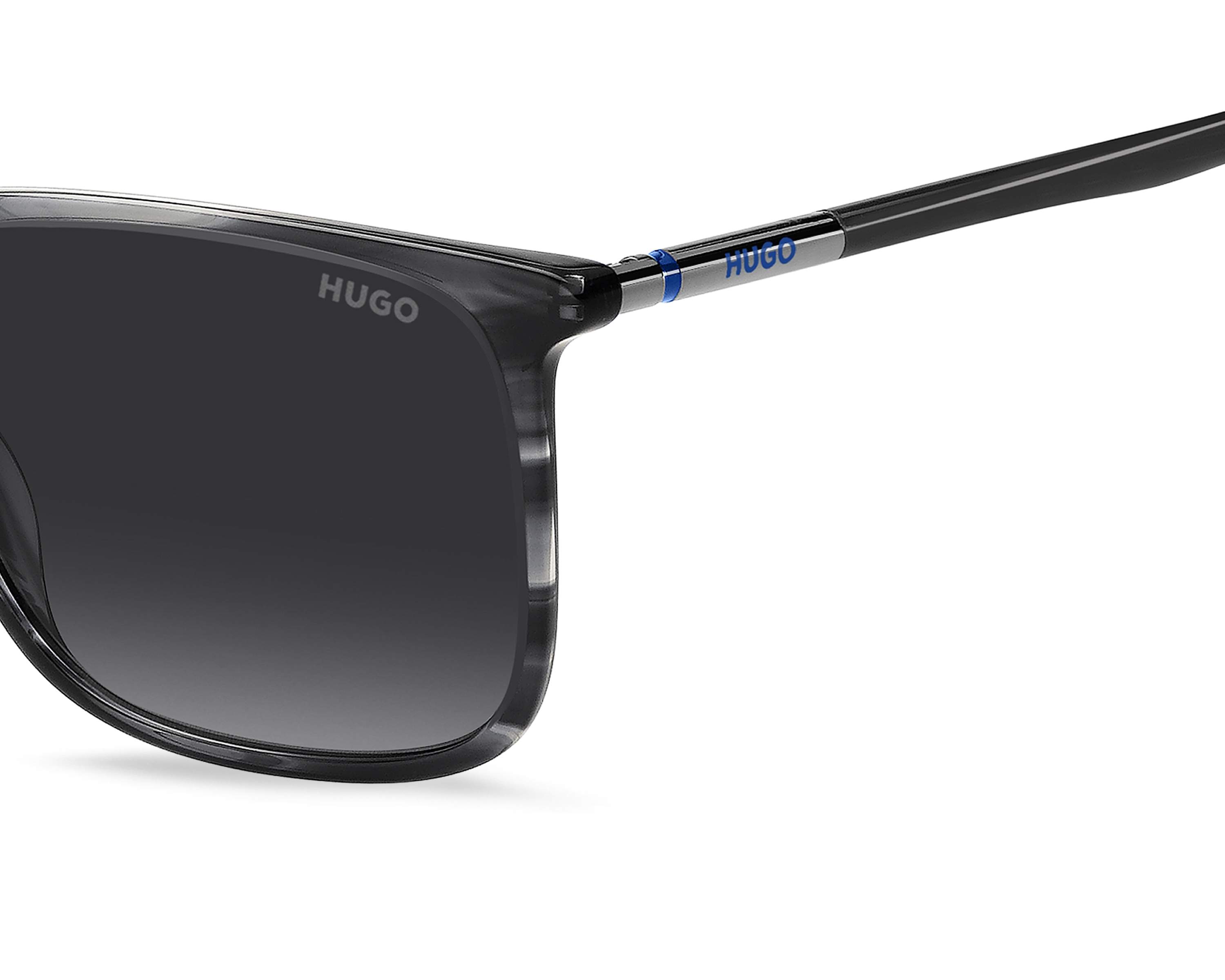 Hugo Boss Sunglasses HG-1344-S 2W8/9O